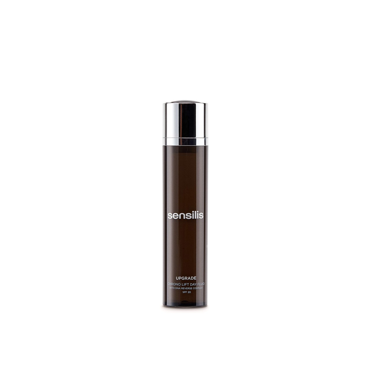 Kaufen Sensilis Upgrade [Fluid] Firming Fluid 50ml · Deutschland