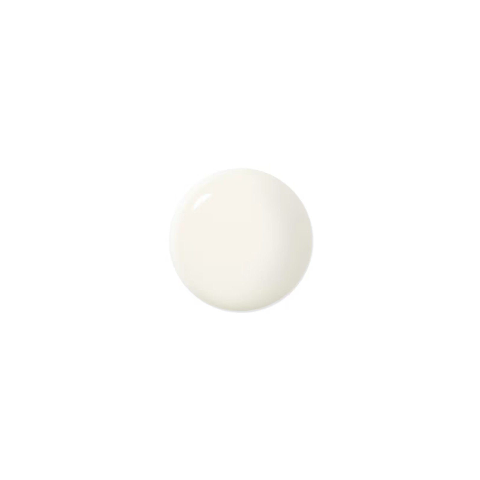 Sensilis Water Fluid Invisible Sunscreen Spf50+ 40Ml Nederland