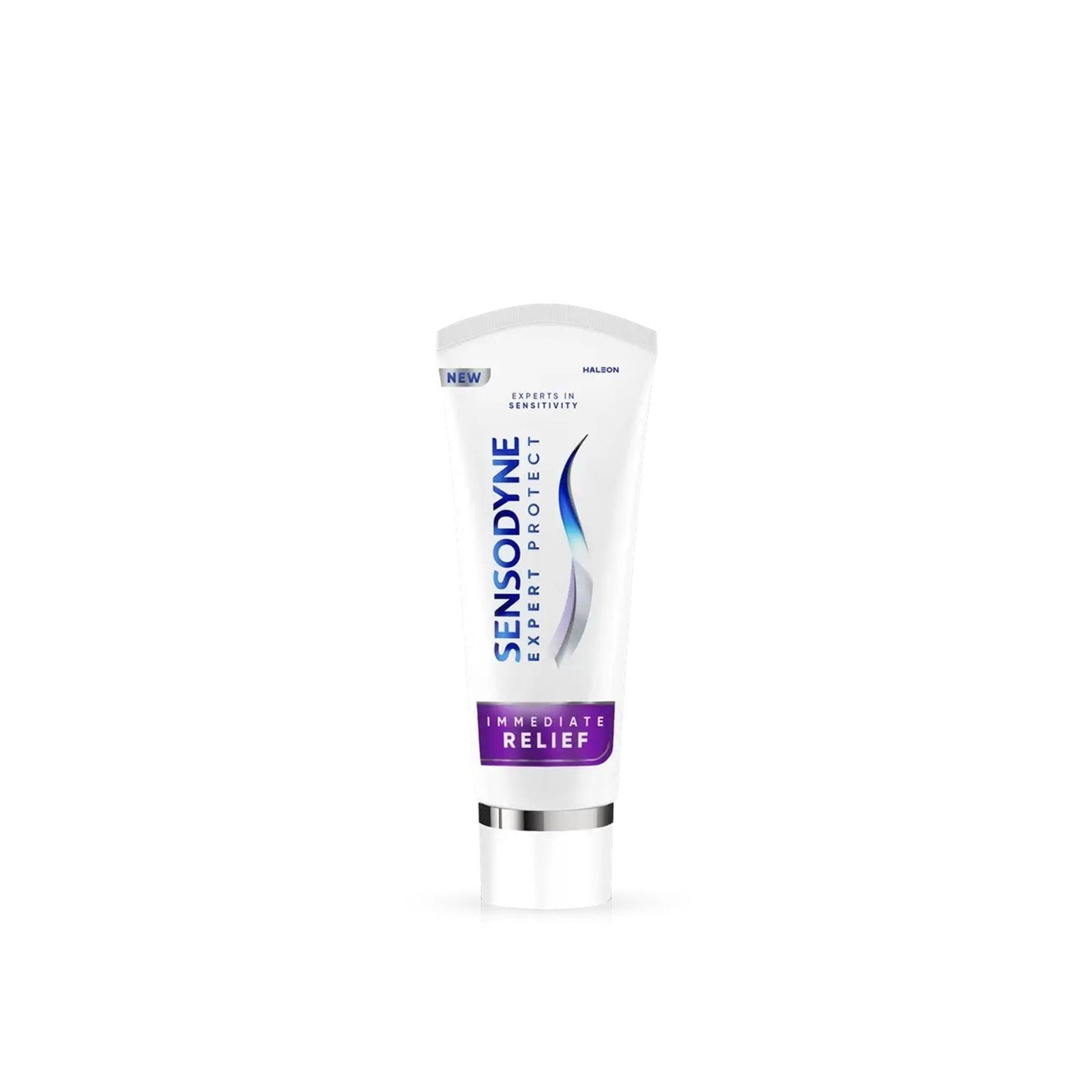 Sensodyne Expert Protect Immediate Relief Toothpaste 75ml Malaysia