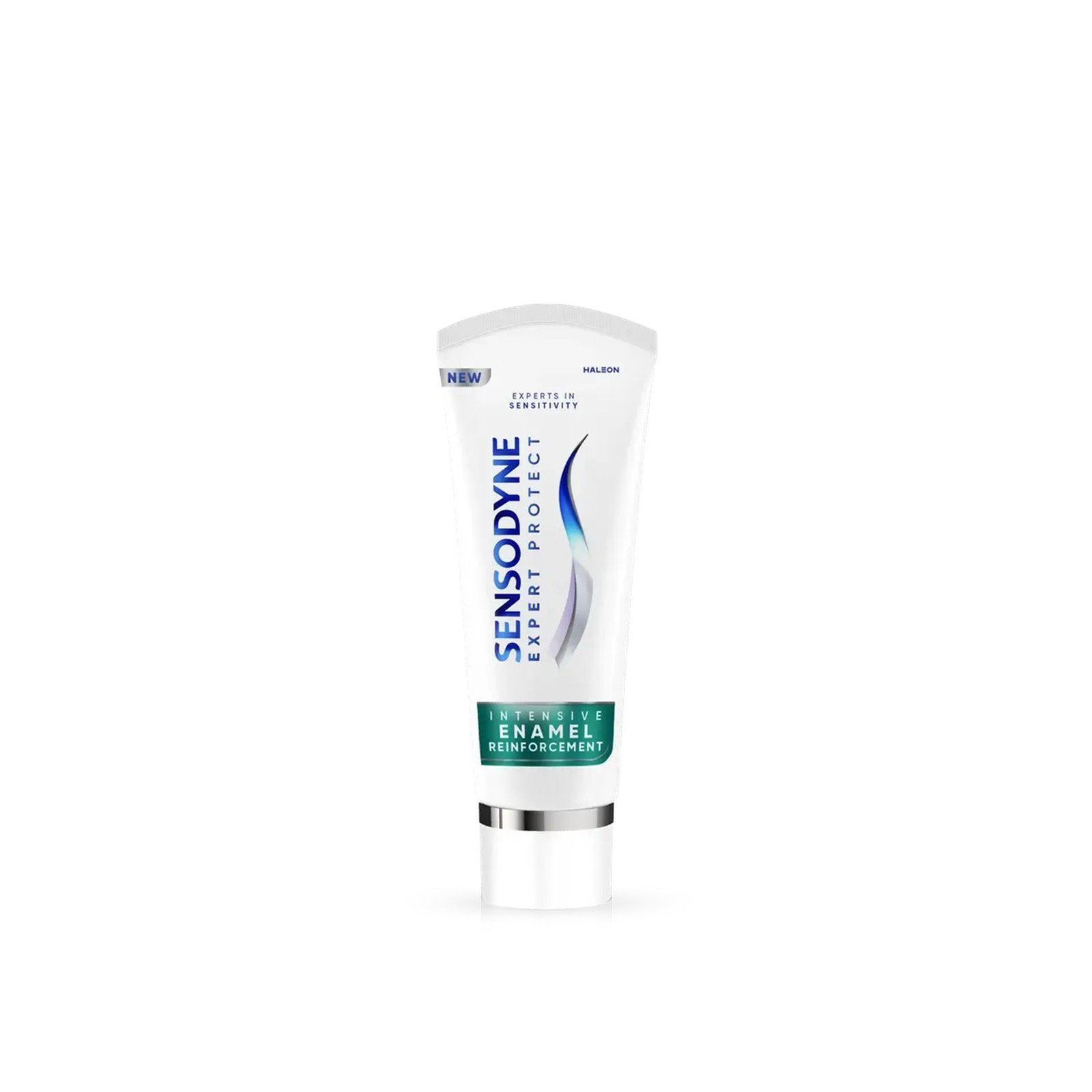 Sensodyne Expert Protect Intensive Enamel Strengthening Toothpaste 75ml ...