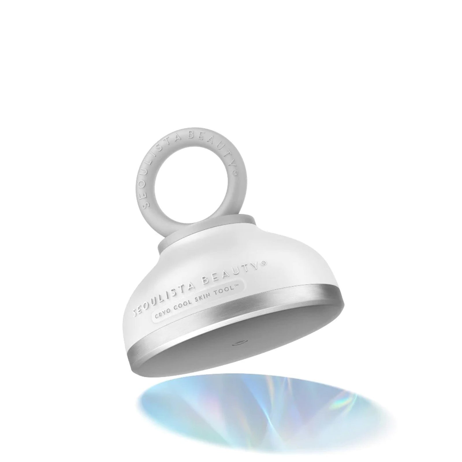 Buy Seoulista Beauty Cryo Cool Skin Tool x1 · Camboja