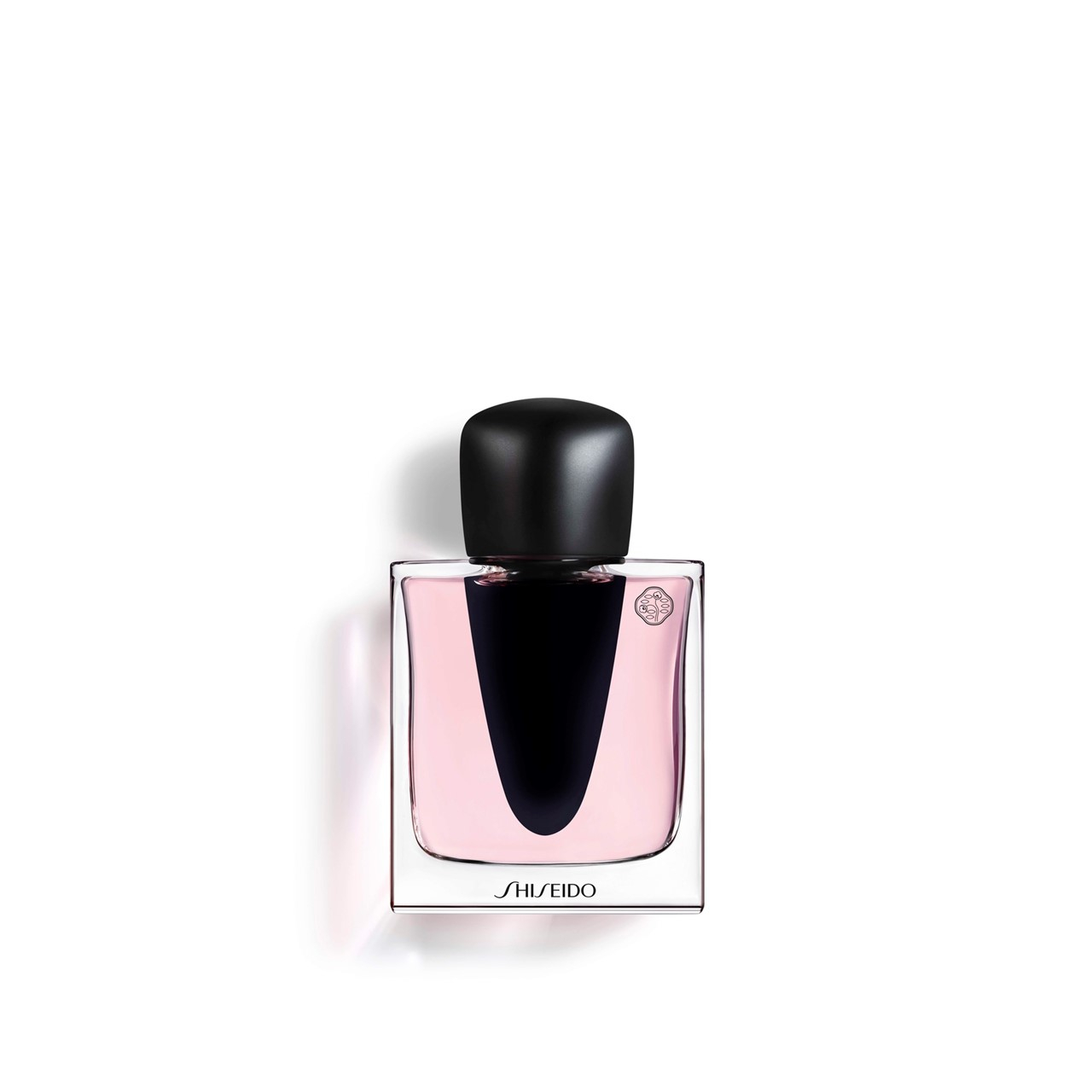 Shiseido Ginza Eau de Parfum 30Ml (1.0Fl oz) Estados Unidos