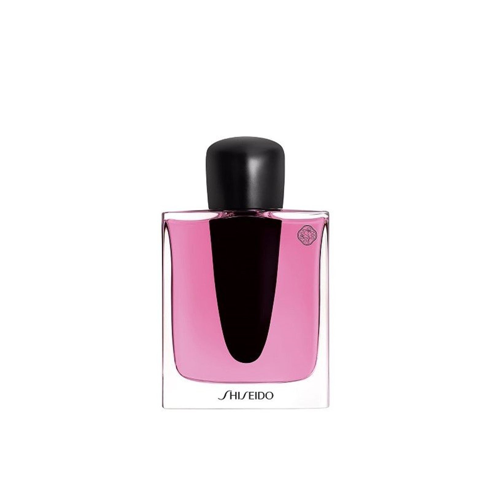 Buy Shiseido Ginza Eau De Parfum Murasaki 90Ml · Egypt