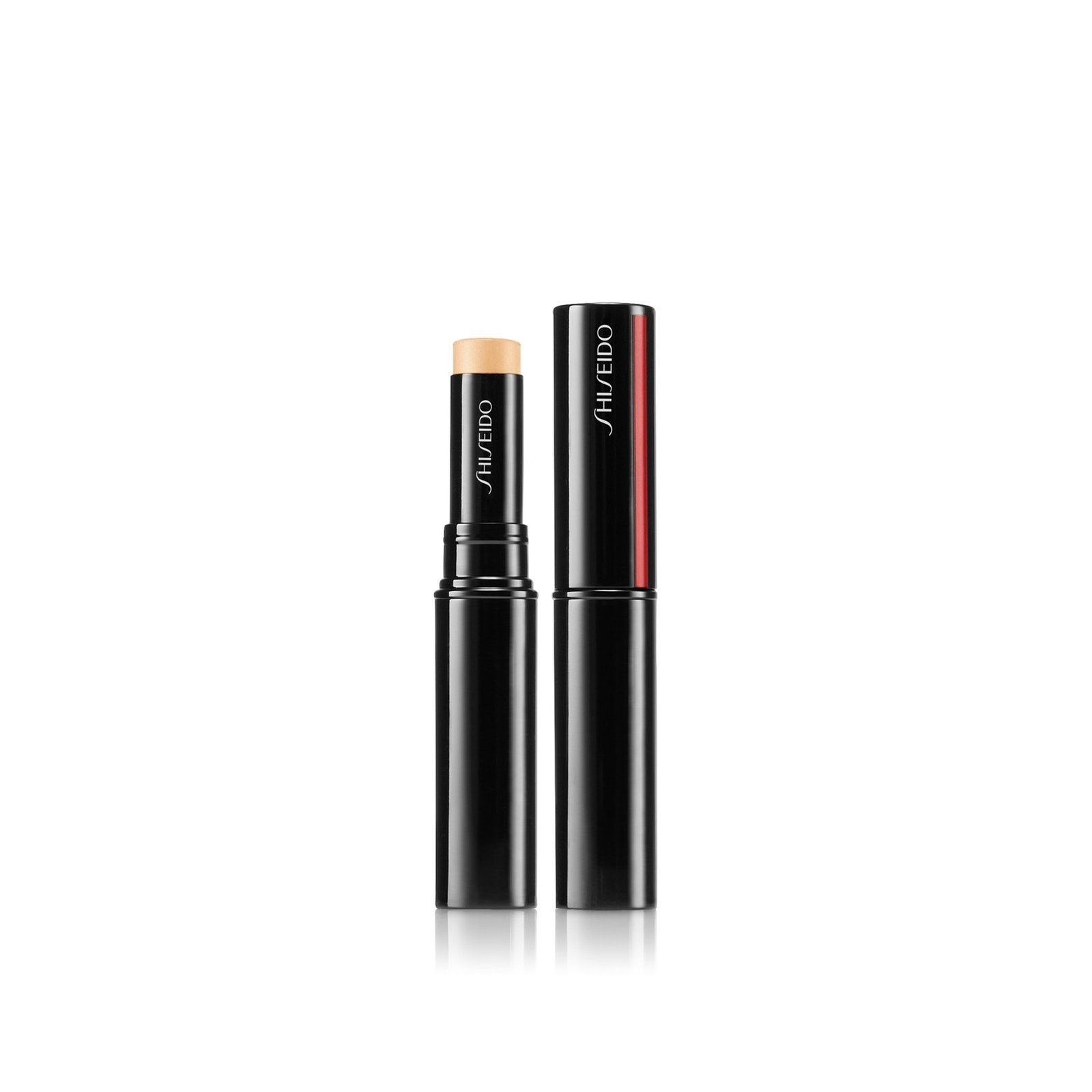 Shiseido Synchro Skin Radiant Lifting Concealer 102 2.7G France