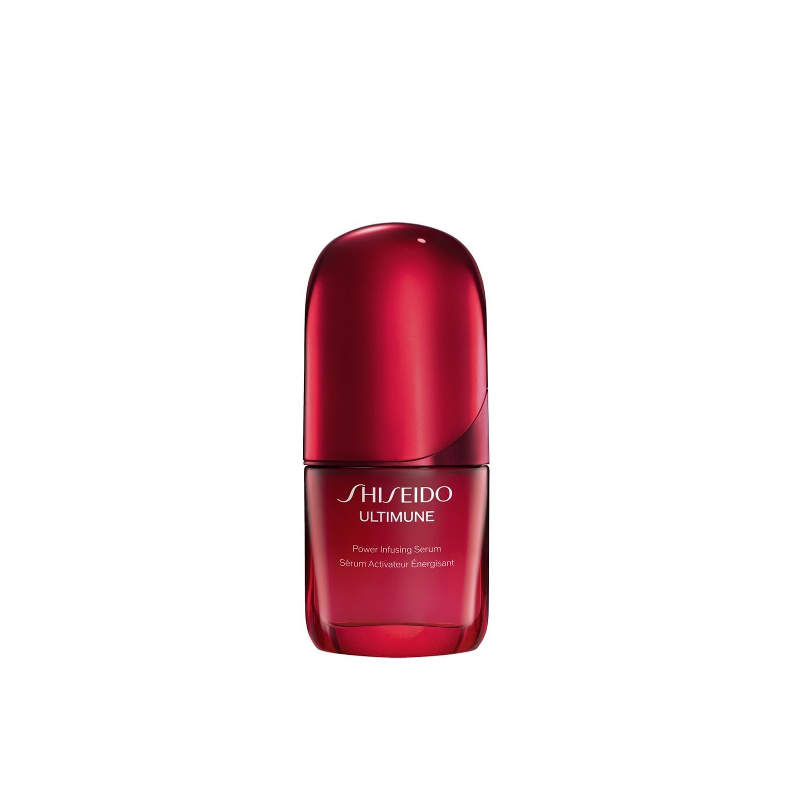 Shiseido Ultimune Power Infusing Serum United Arab Emirates