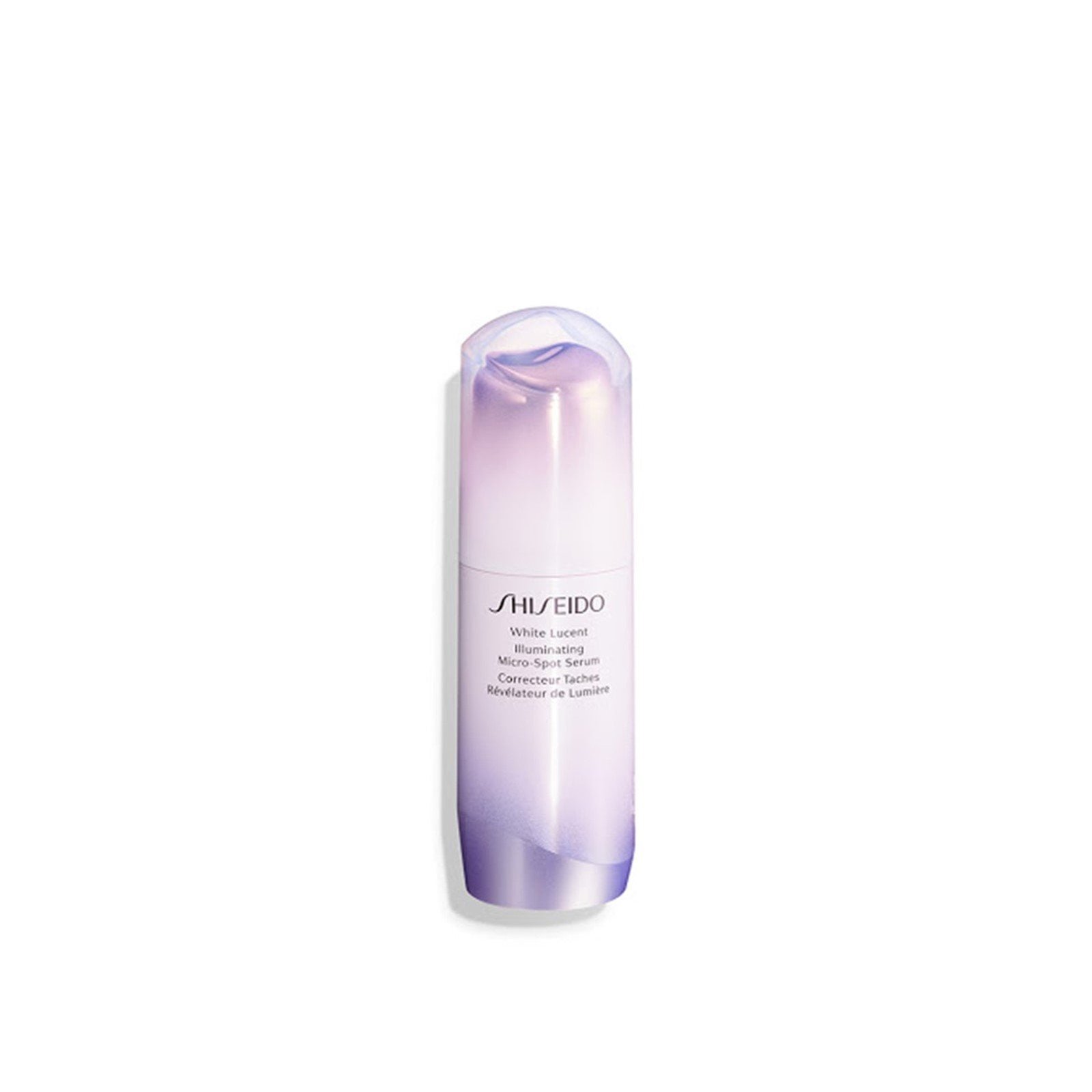 Shiseido White Lucent Illuminating Micro-Spot Serum 30ml Azerbaijan