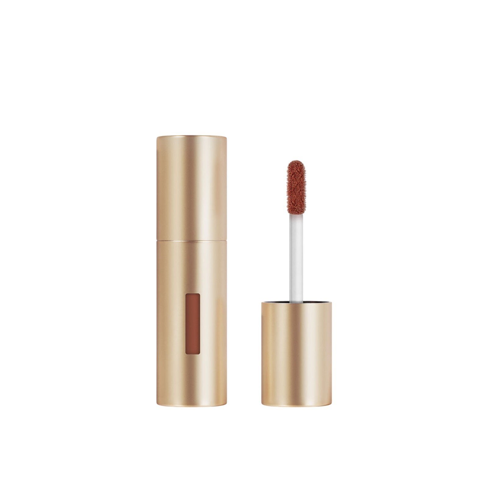 Sisley Paris Color Cloud Lip & Cheek Velvet Mousse Thailand