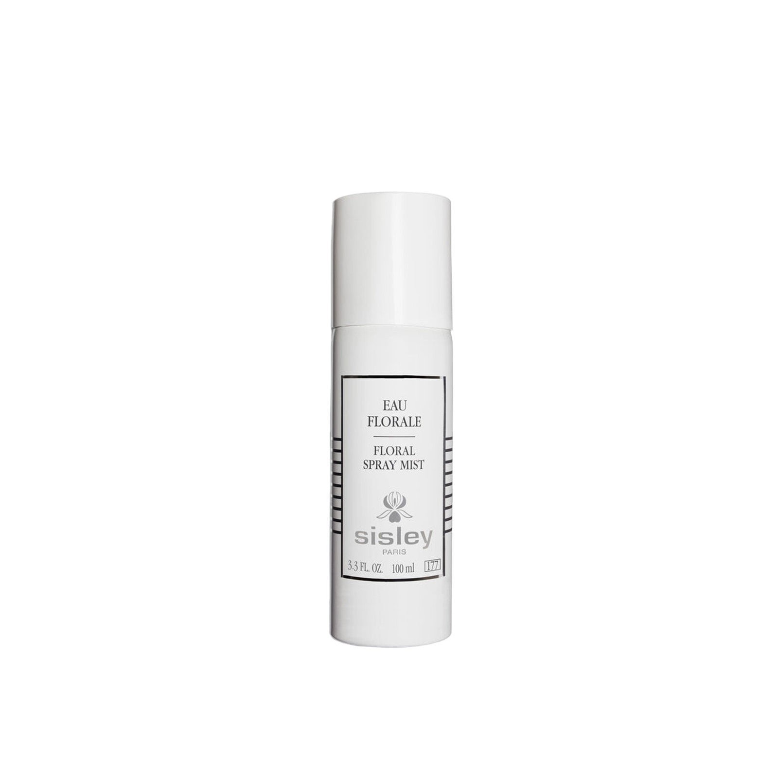 Sisley Paris Floral Spray Mist 100ml