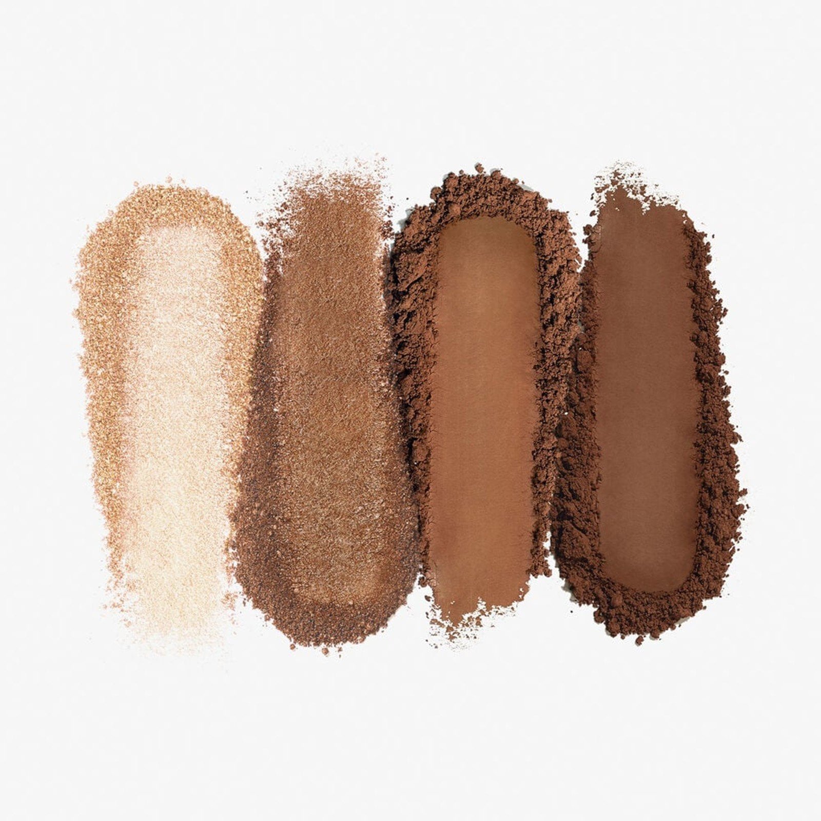 Sisley Paris Phyto-Eye Palette 1 Tender Toffee Italia