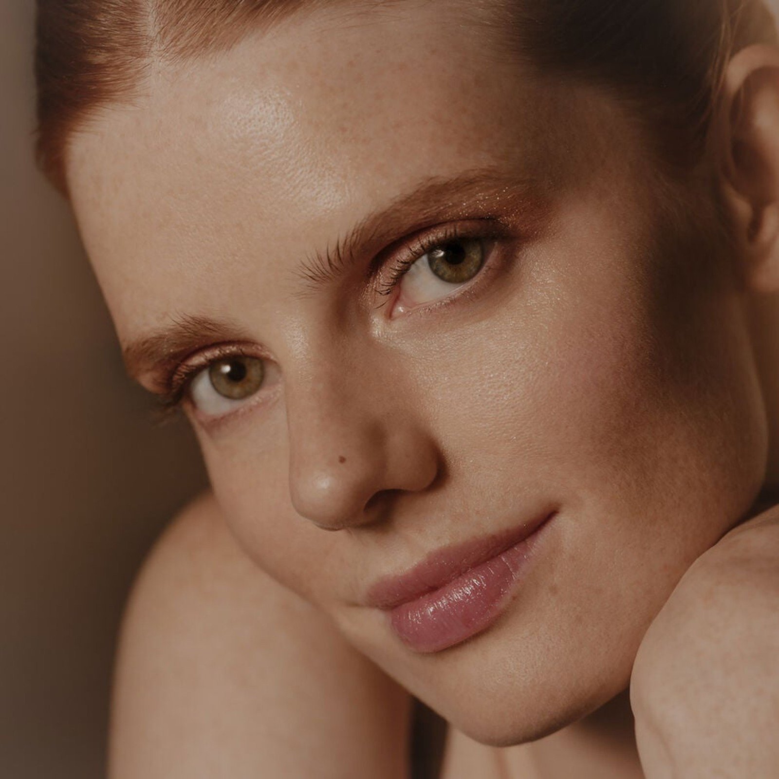 Sisley Paris Phyto-Eye Palette 2 Bois de Rose Netherlands