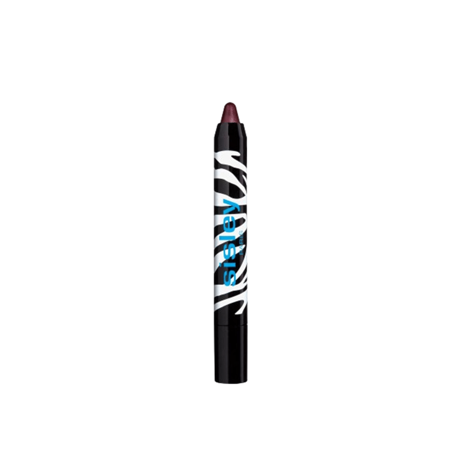 Sisley Paris Phyto-Eye Twist Waterproof Long Lasting Eyeshadow 14 Black ...