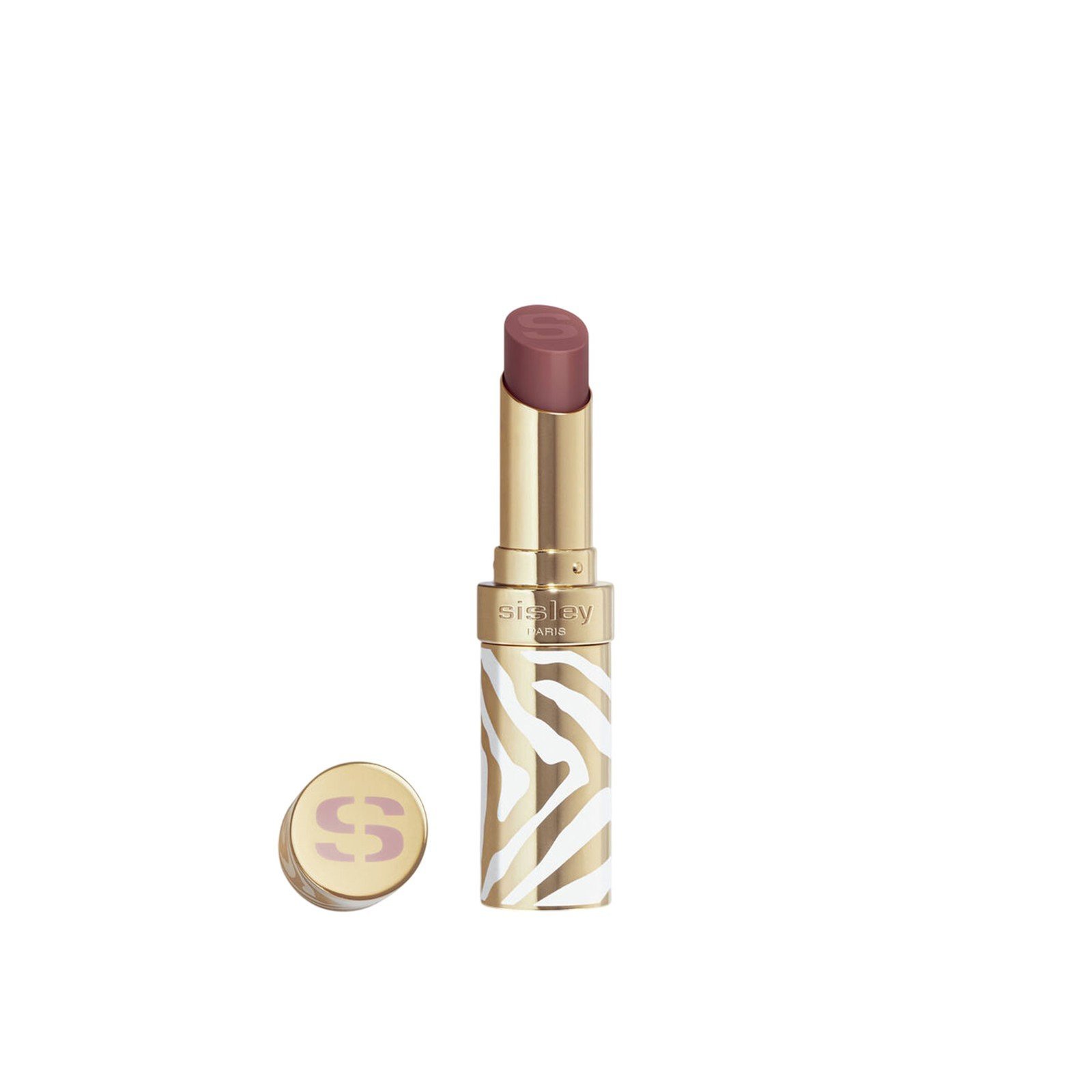 Sisley Paris Phyto-Lip Balm Malaysia