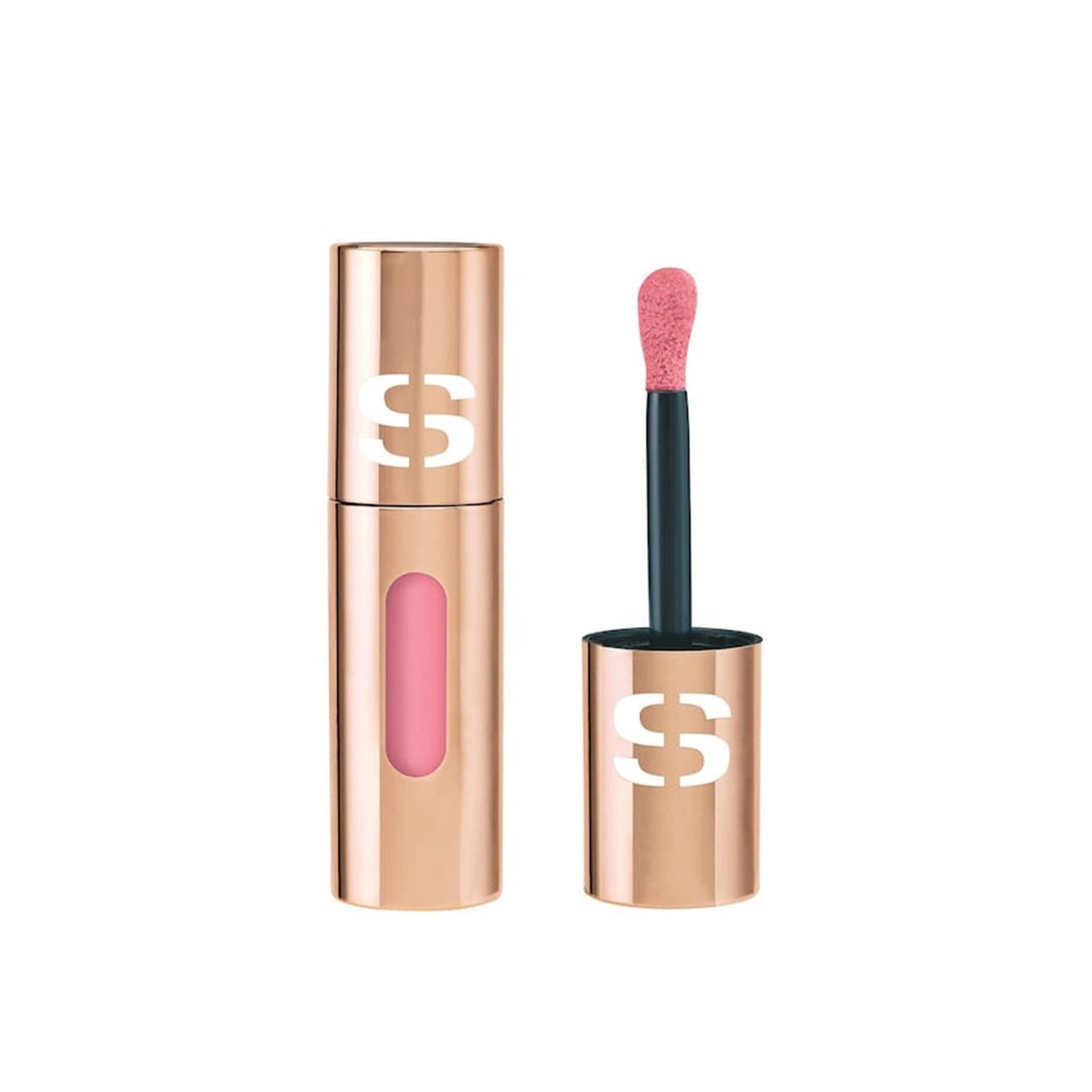 Sisley Paris Phyto Lip Delight 2 Pretty 6ml Cambodia