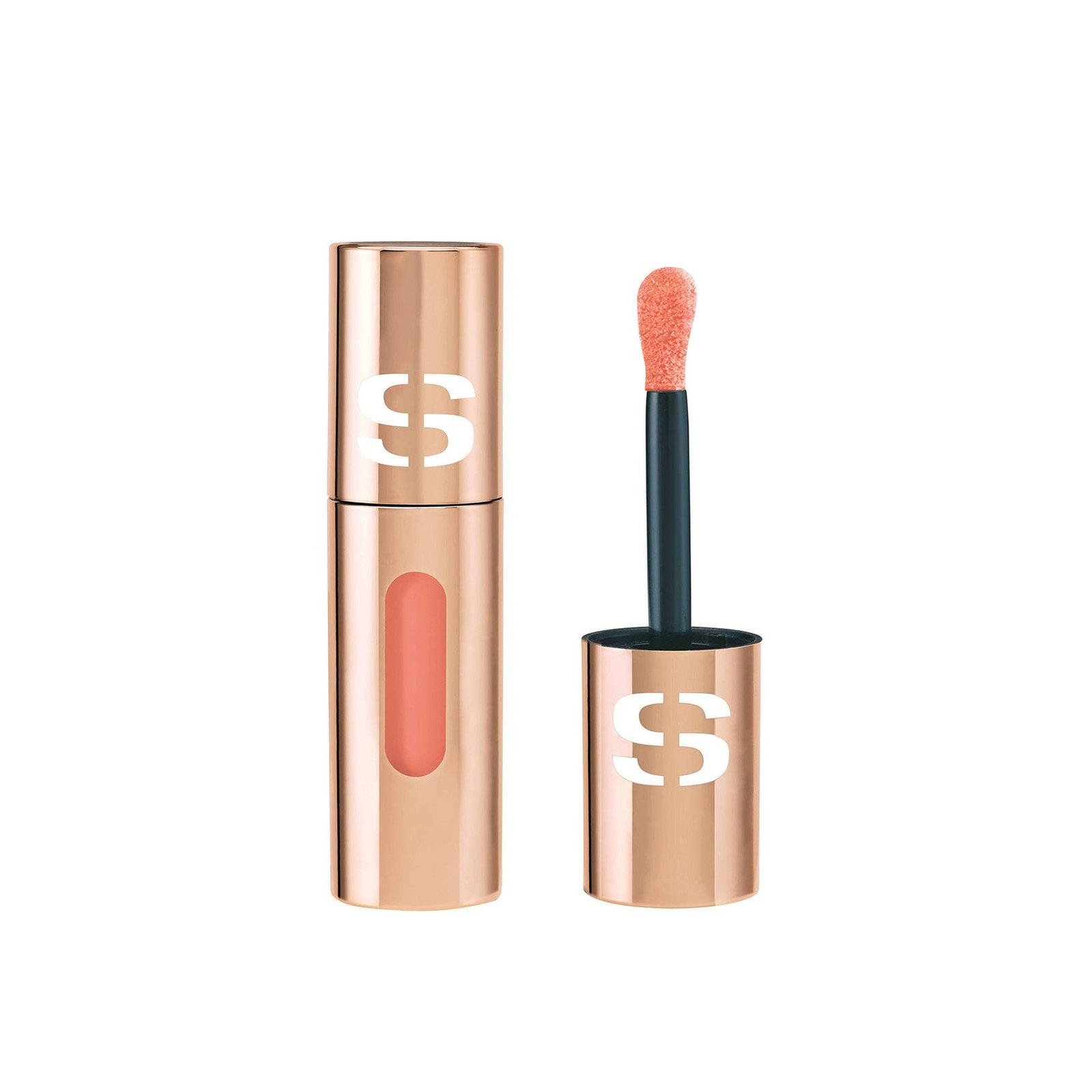 Buy Sisley Paris Phyto Lip Delight 3 Sweet 6ml · Seychelles