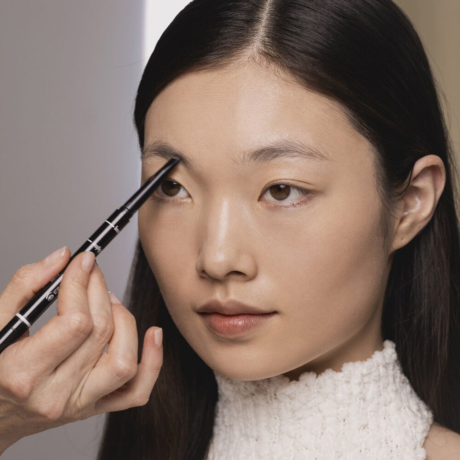 Sisley Paris Phyto Sourcils Design 3-In-1 Brow Architect Pencil 6 ...