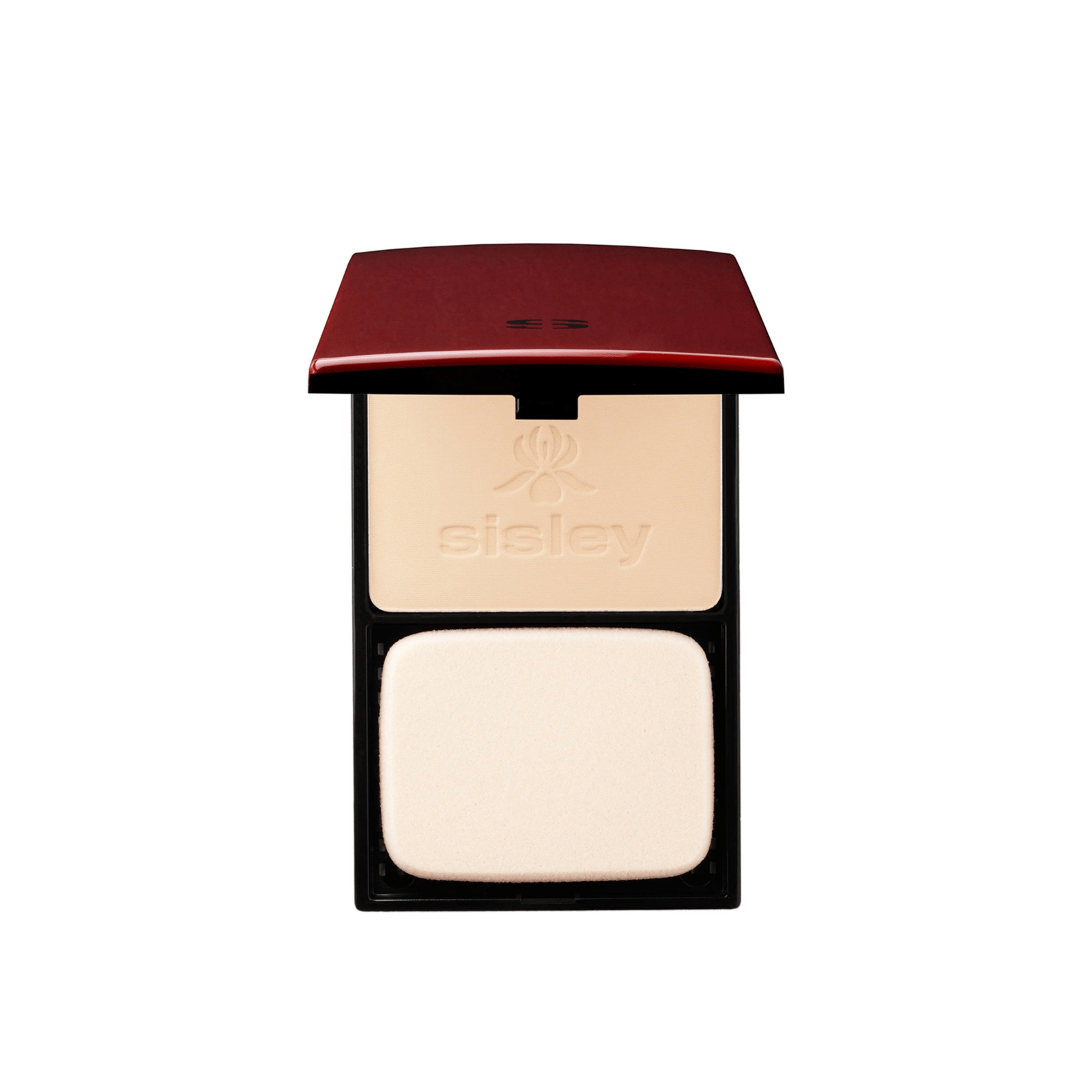 Compra Sisley Paris Phyto-Teint Éclat Compact Foundation · Chile
