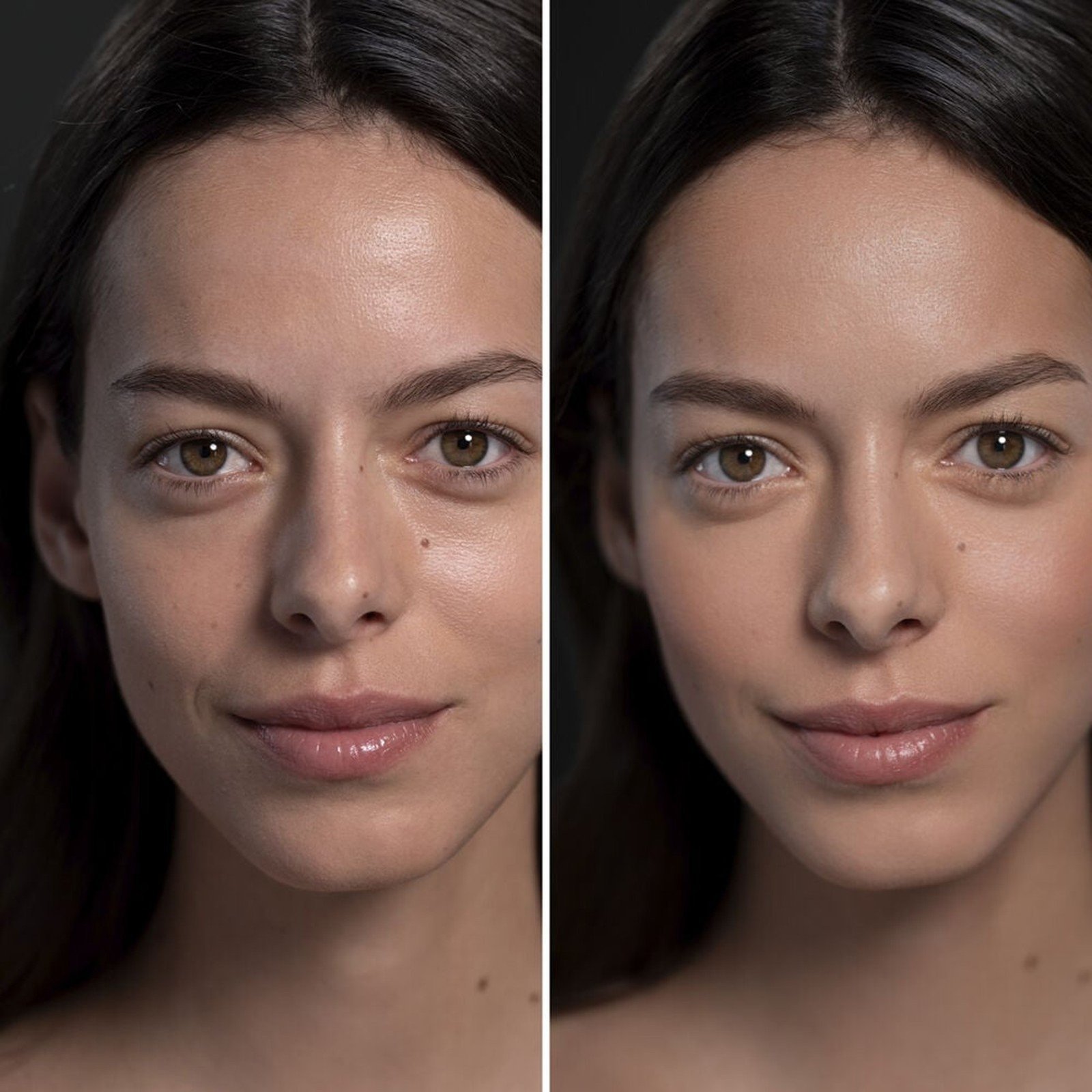 Sisley Paris Phyto-Teint Ultra Éclat Long Lasting Foundation 3W2 Hazel ...