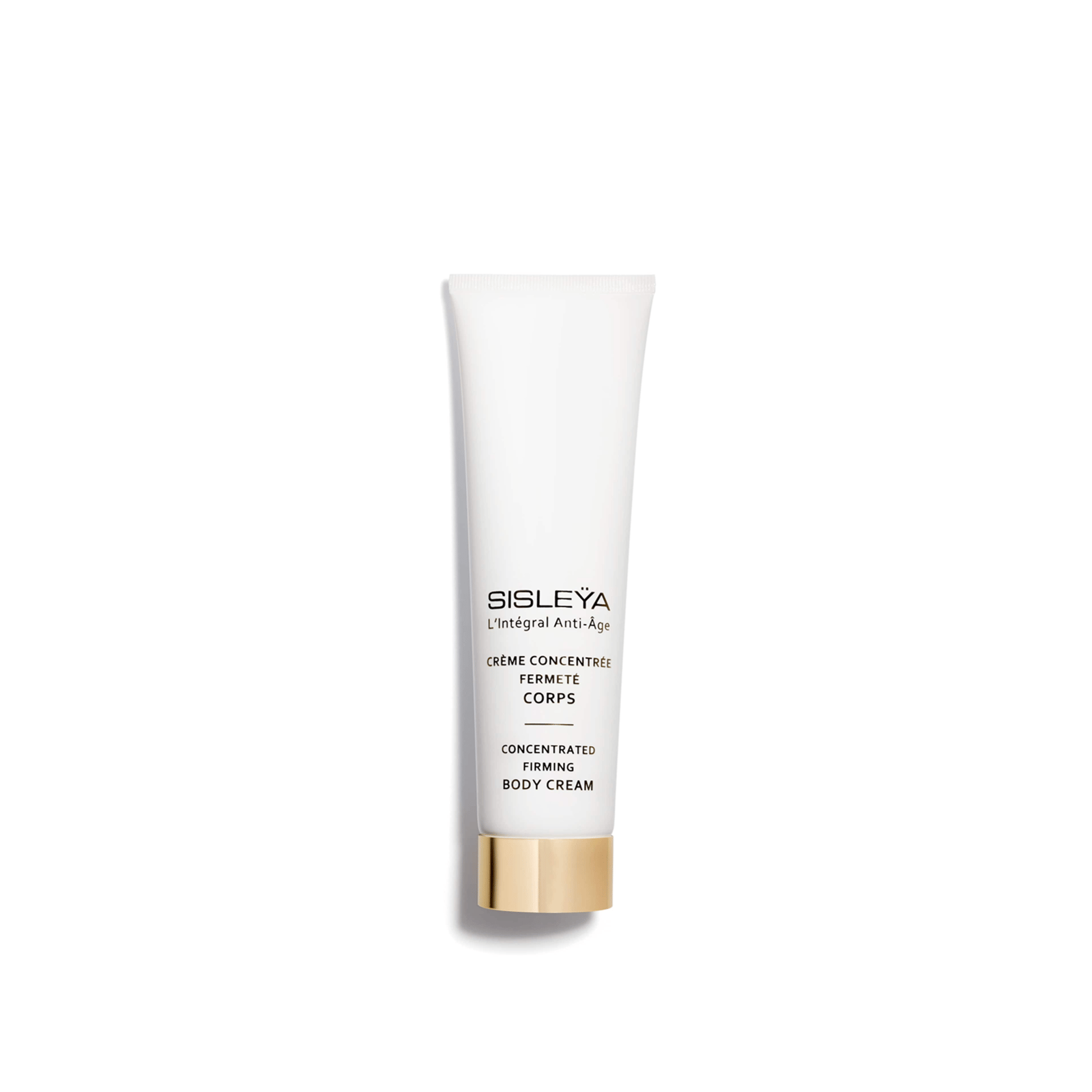 Sisley Paris Sisleÿa L'Intégral Anti-Age Concentrated Firming Body ...
