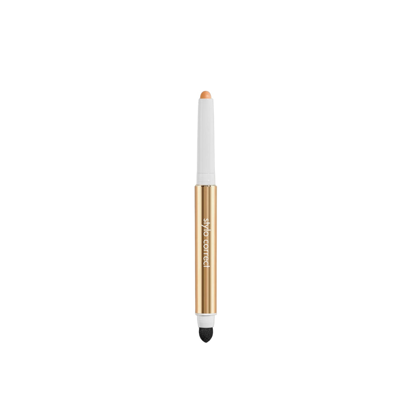 Sisley Paris Stylo Correct Perfect Camouflage Face Corrector 1 1.7g ...