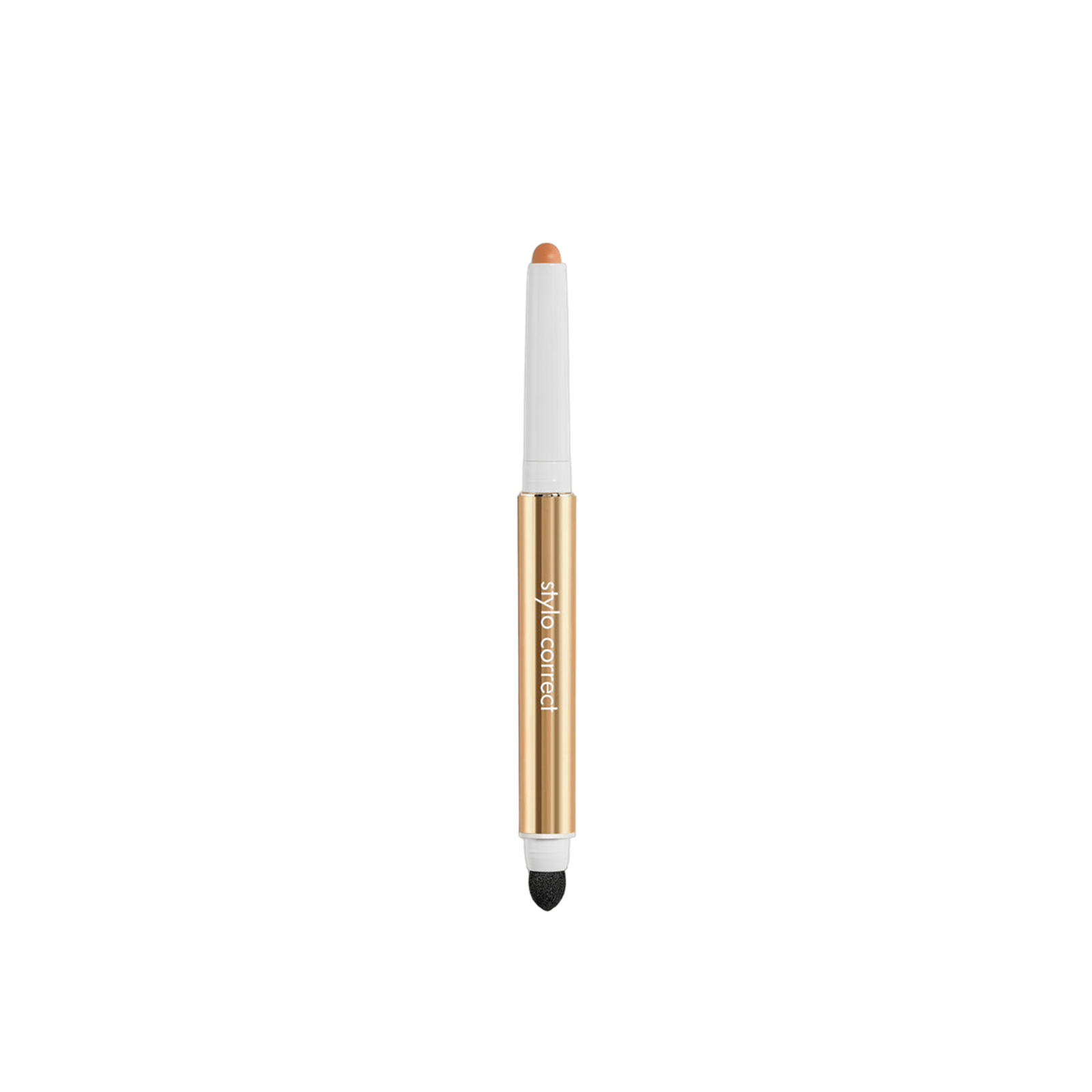 Sisley Paris Stylo Correct Perfect Camouflage Face Corrector USA