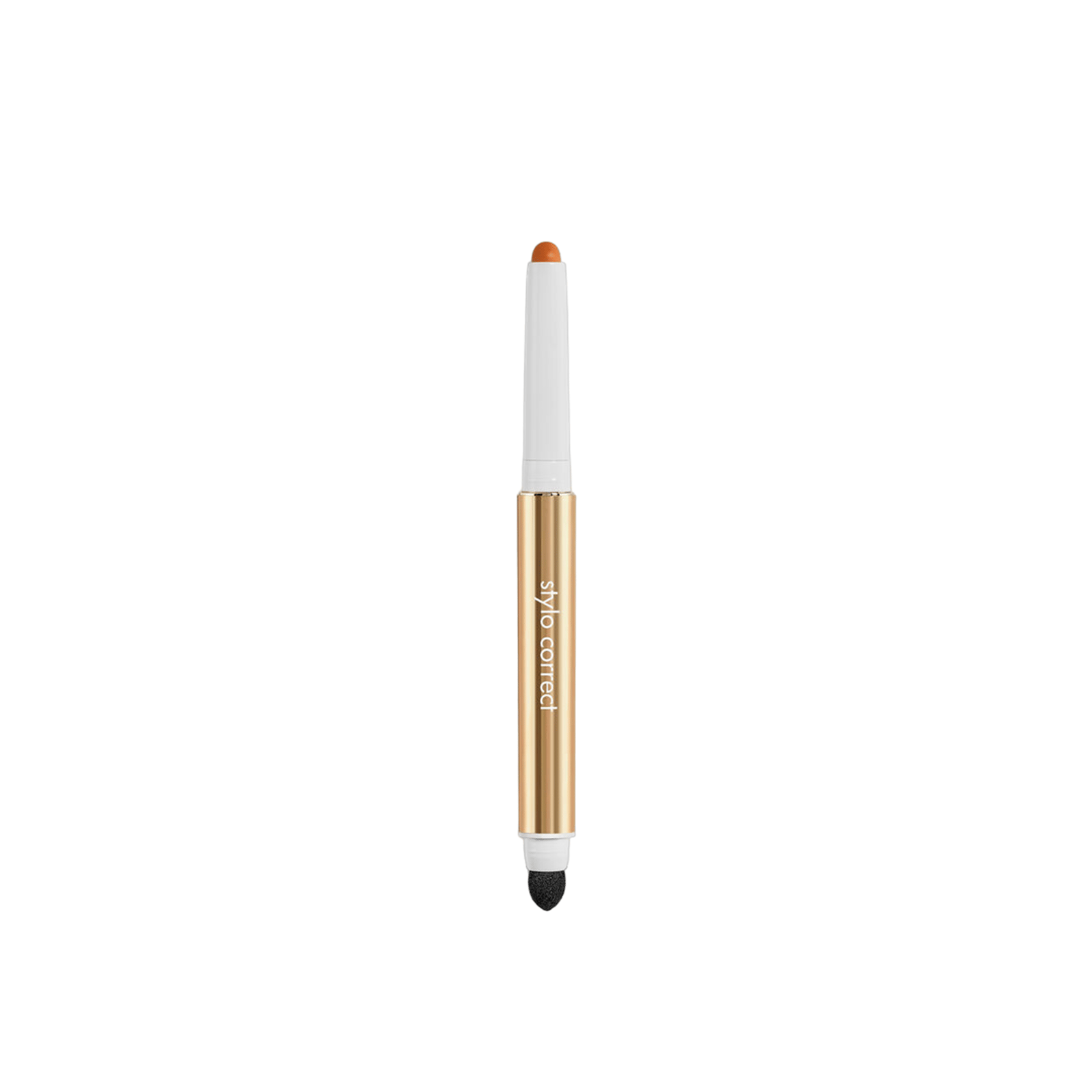 Sisley Paris Stylo Correct Perfect Camouflage Face Corrector USA