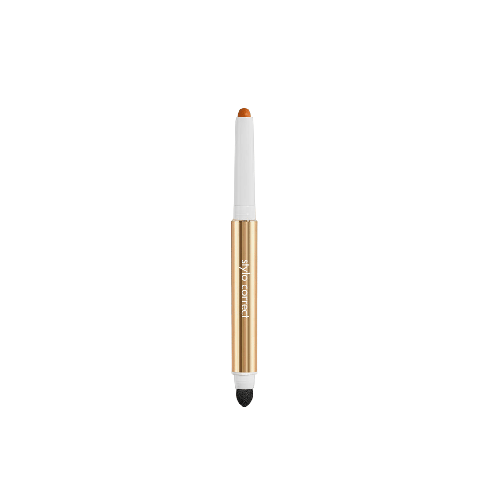 Sisley Paris Stylo Correct Perfect Camouflage Face Corrector USA