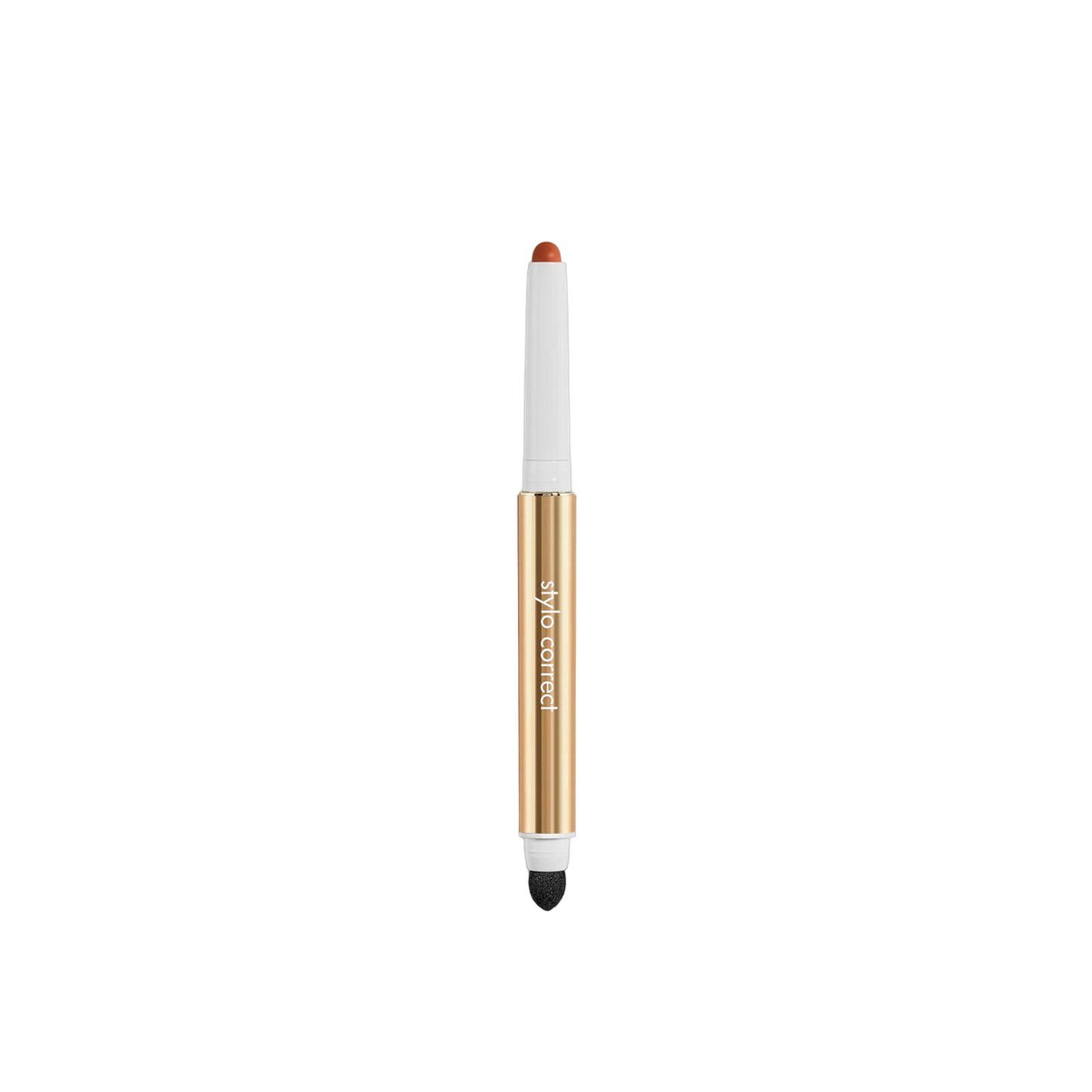 Sisley Paris Stylo Correct Perfect Camouflage Face Corrector 7 1.7g ...