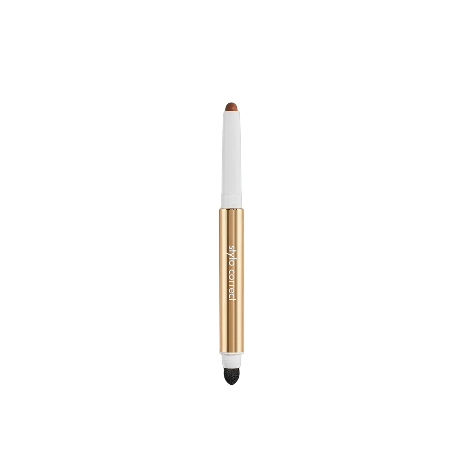 Sisley Paris Stylo Correct Perfect Camouflage Face Corrector Canada