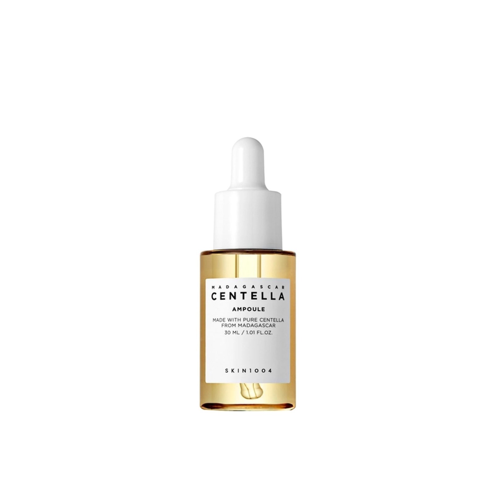 SKIN1004 Madagascar Centella Ampoule Egypt