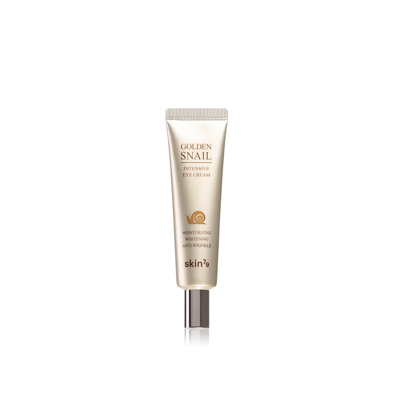 Skin79 Golden Snail Intensive Eye Cream 35g Denmark