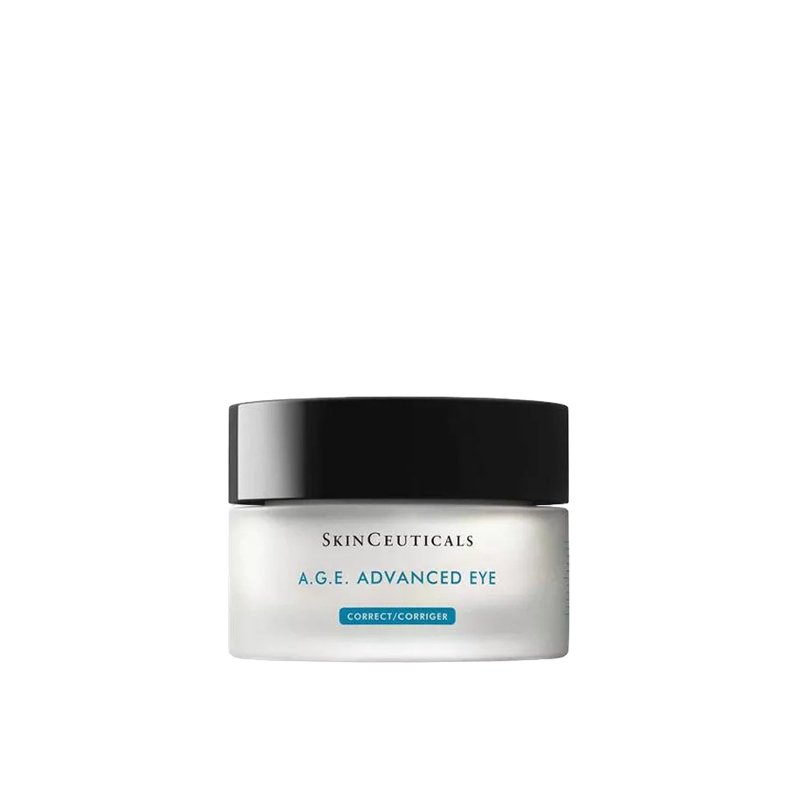 SkinCeuticals Correct A.G.E. Advanced Eye Treatment 15ml Finland