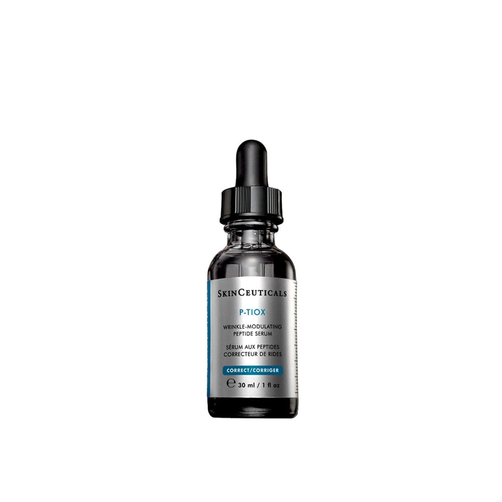 SkinCeuticals Correct P-Tiox Serum 30ml (1floz) USA