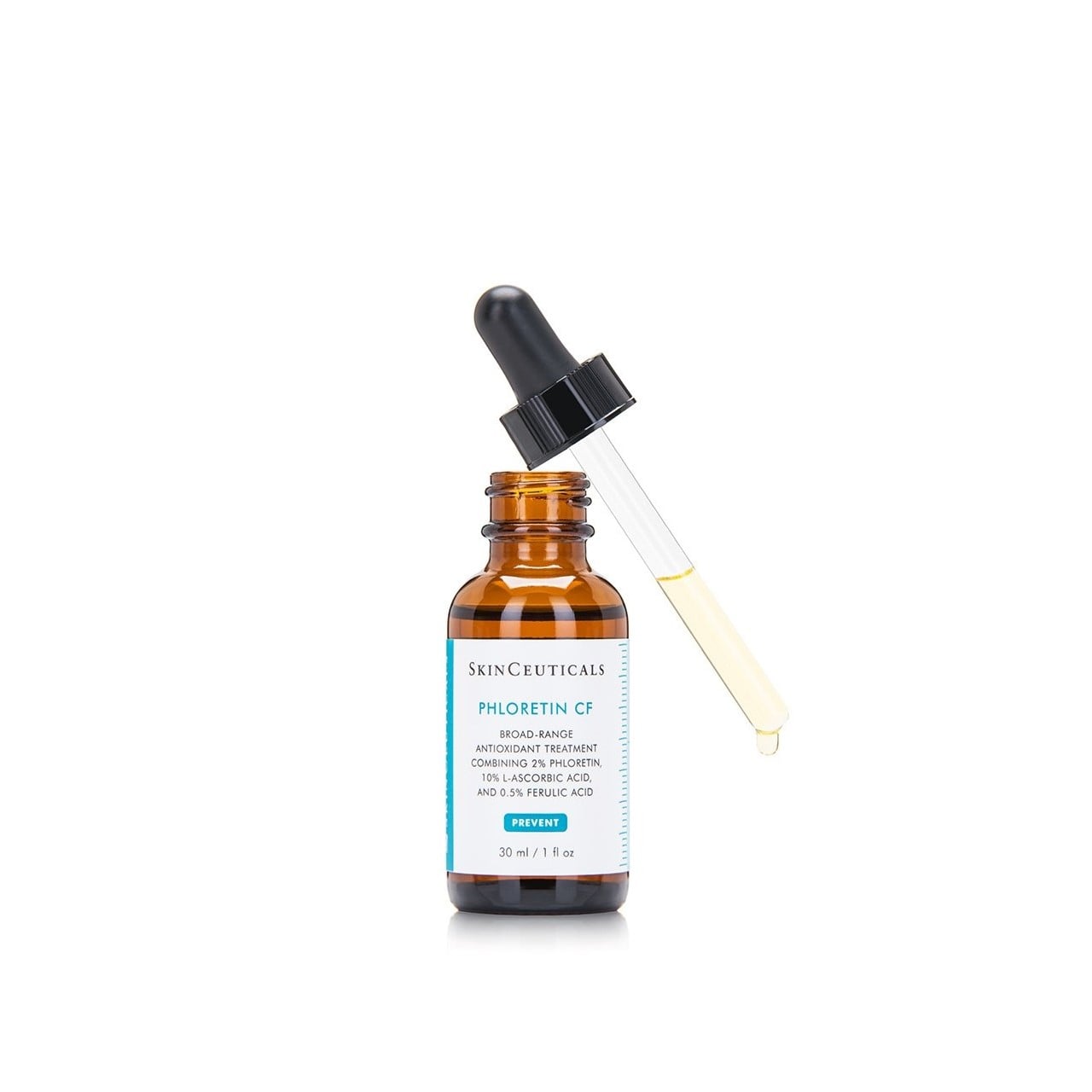 SkinCeuticals Prevent Phloretin CF 30ml Croatia