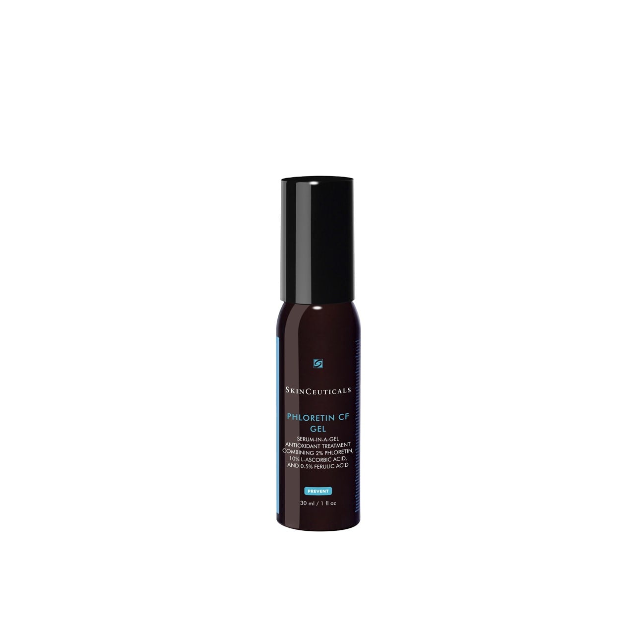 SkinCeuticals Prevent Phloretin CF Gel 30ml Georgia