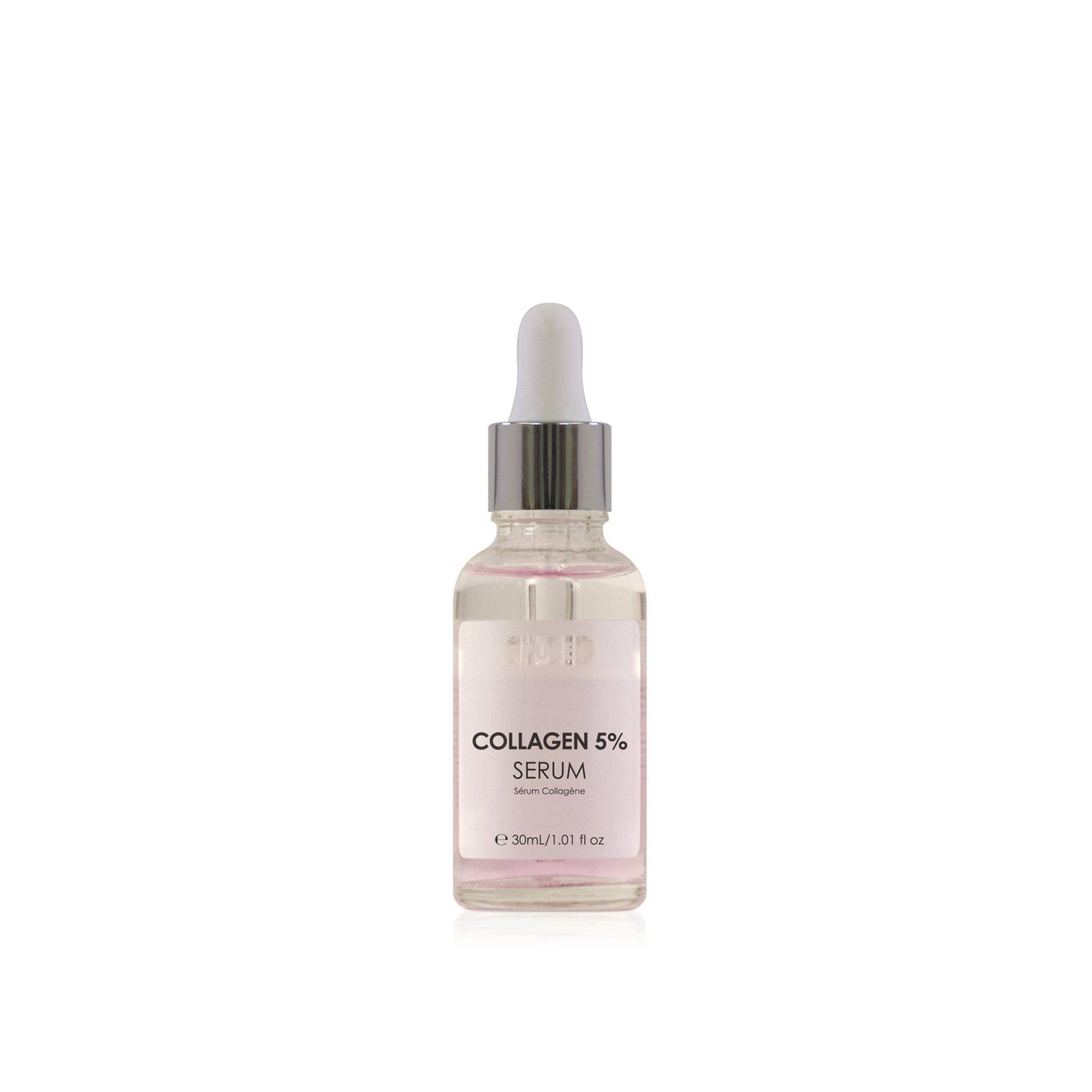 Acheter skinChemists Pure Collagen 5% Biphase Serum 30ml · Monaco