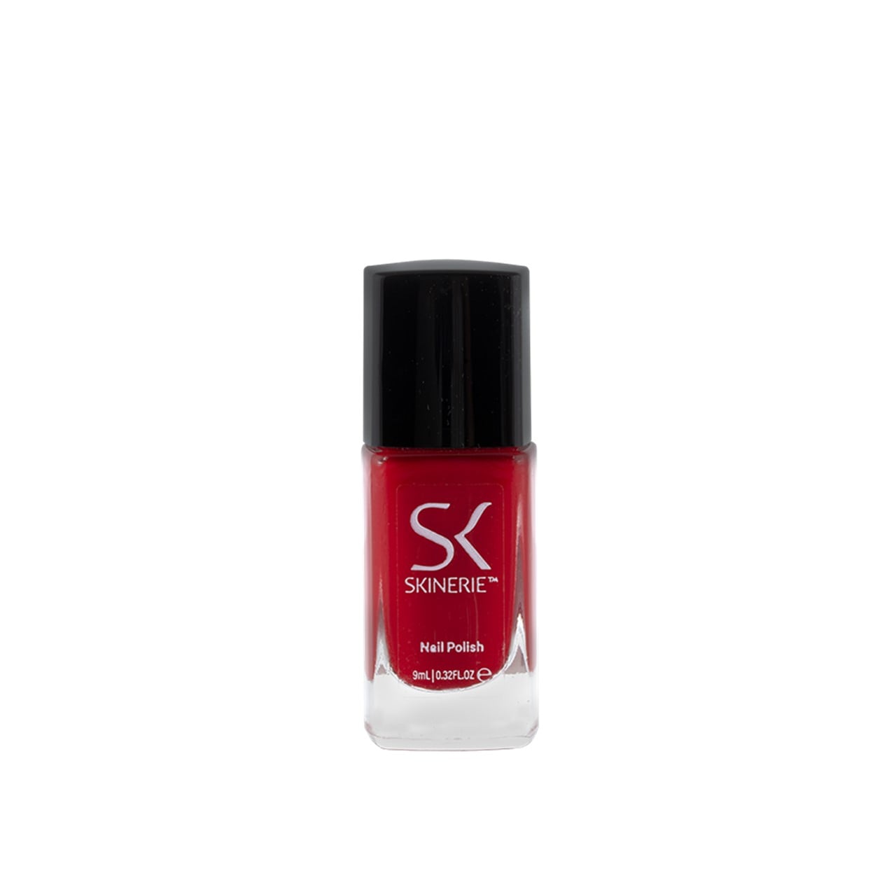 Skinerie Nail Polish 12 Tango with Me Darling 9ml Latvia