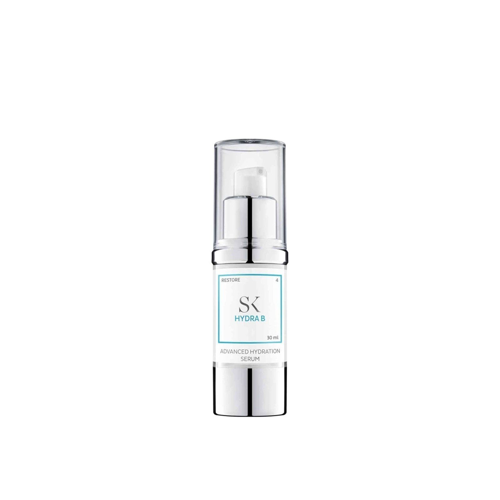 Skintegra Hydra B Advanced Hydration Serum 30Ml Deutschland