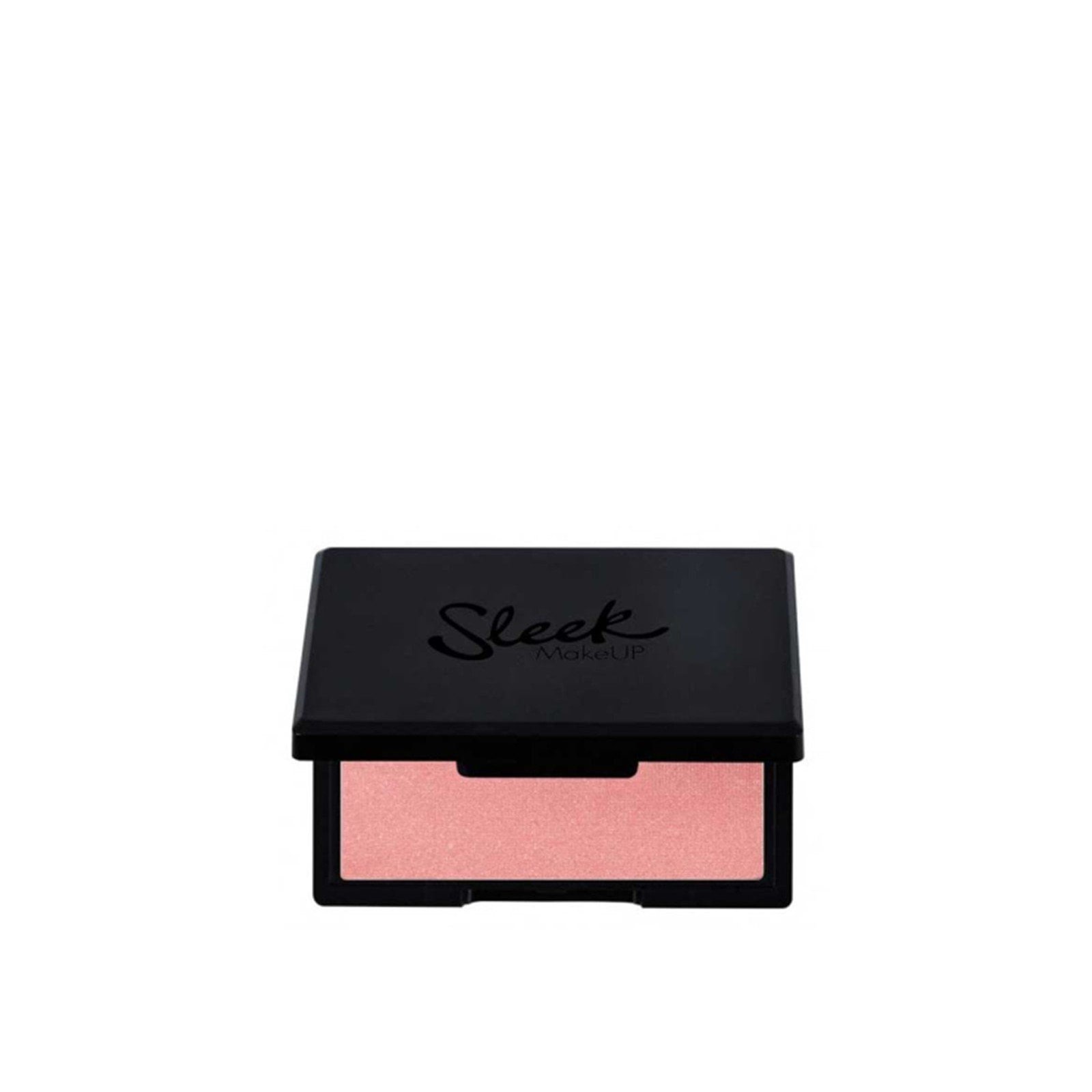 Sleek MakeUp Face Form Blush Egypt