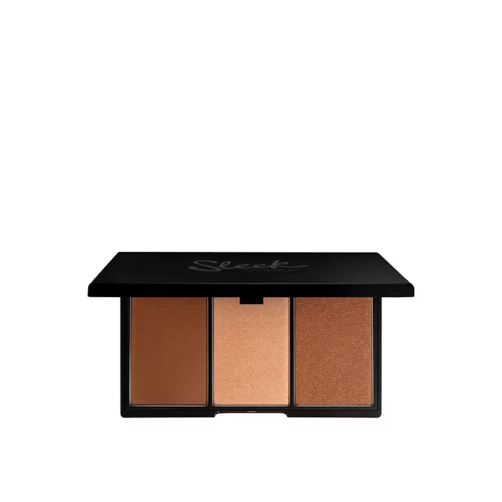 Sleek MakeUp Face Form Contouring Palette Medium Ireland