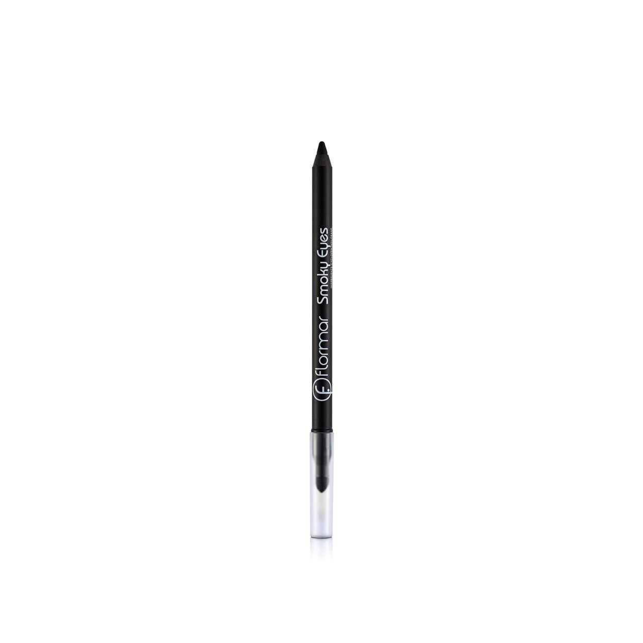 Flormar Smoky Eyes Waterproof Eyeliner United States