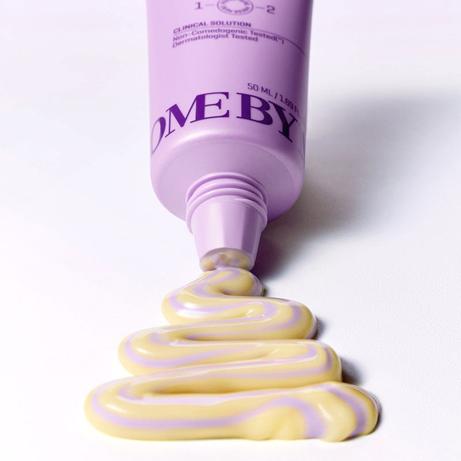 Some By Mi Retinol Bakuchiol Dual Cream 50ml Canada
