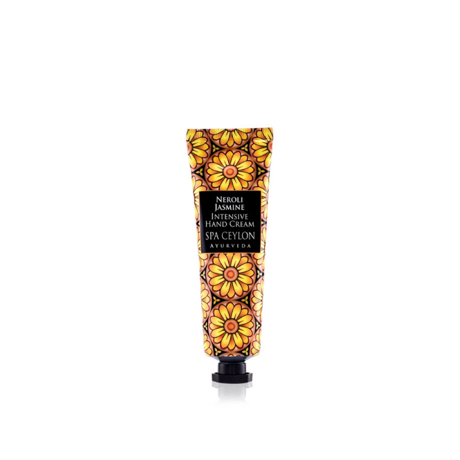 Comprar Spa Ceylon Neroli Jasmine Intensive Hand Cream 30G · Angola