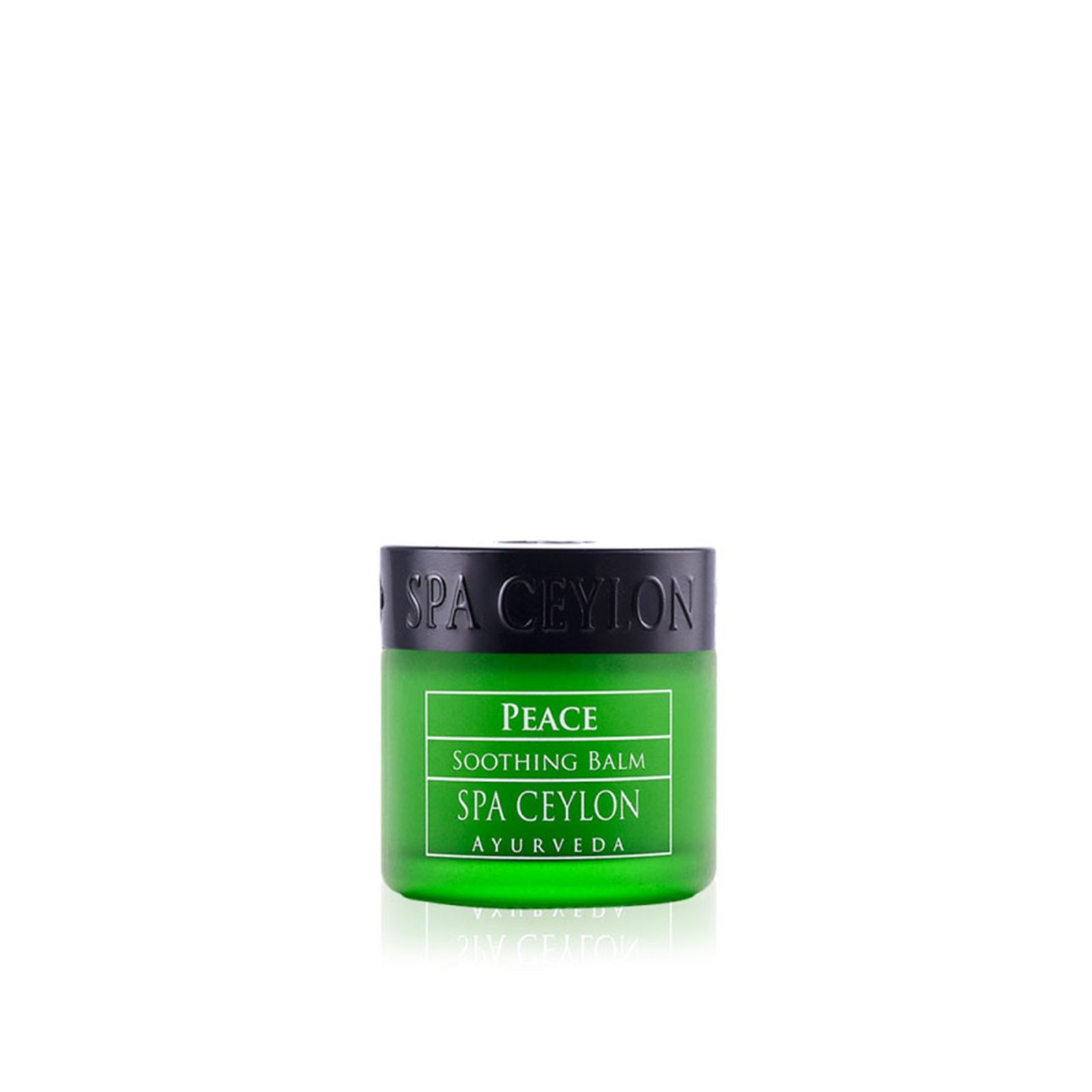 Spa Ceylon Peace Soothing Balm 25g Philippines