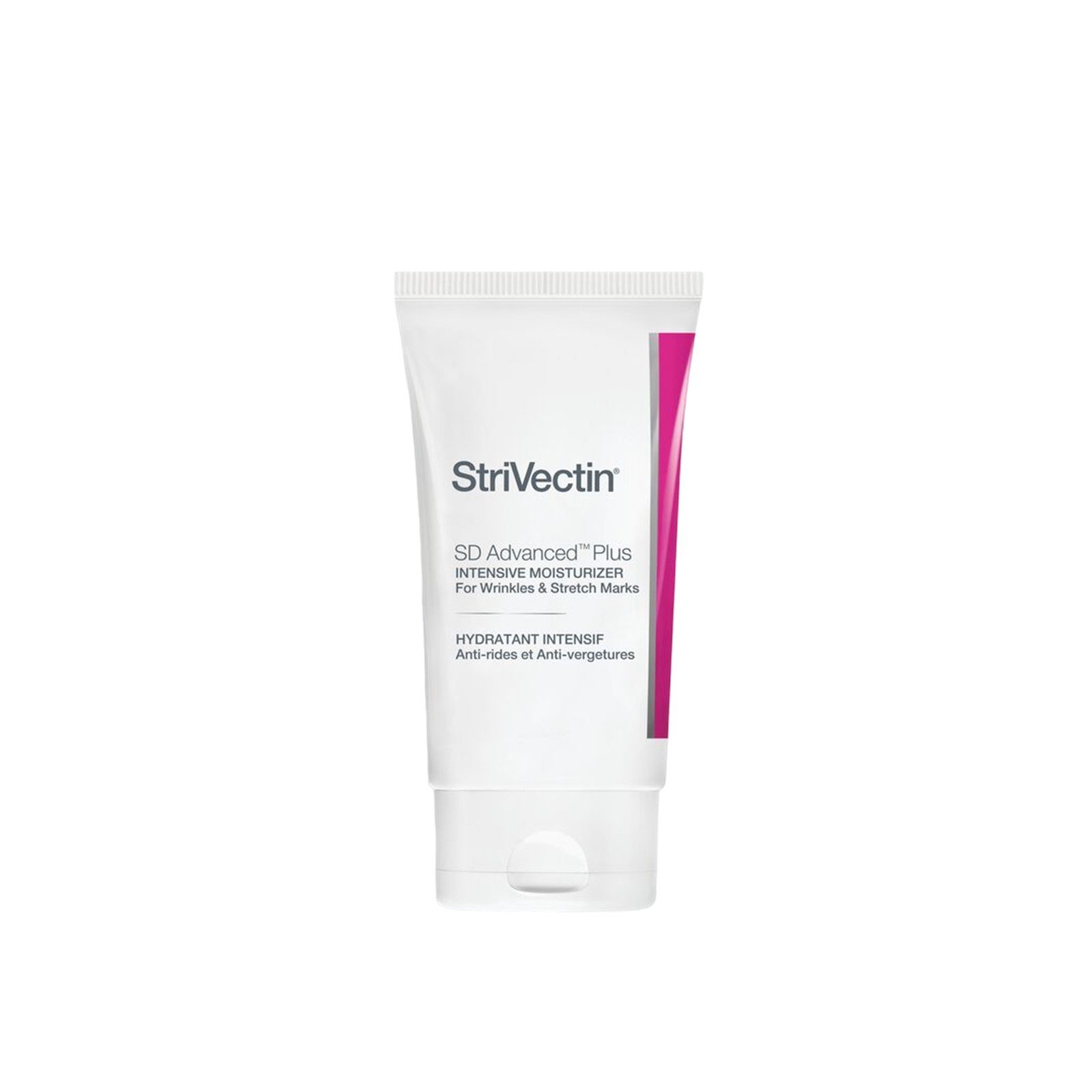 StriVectin SD Advanced Plus Intensive Moisturizer 118ml France