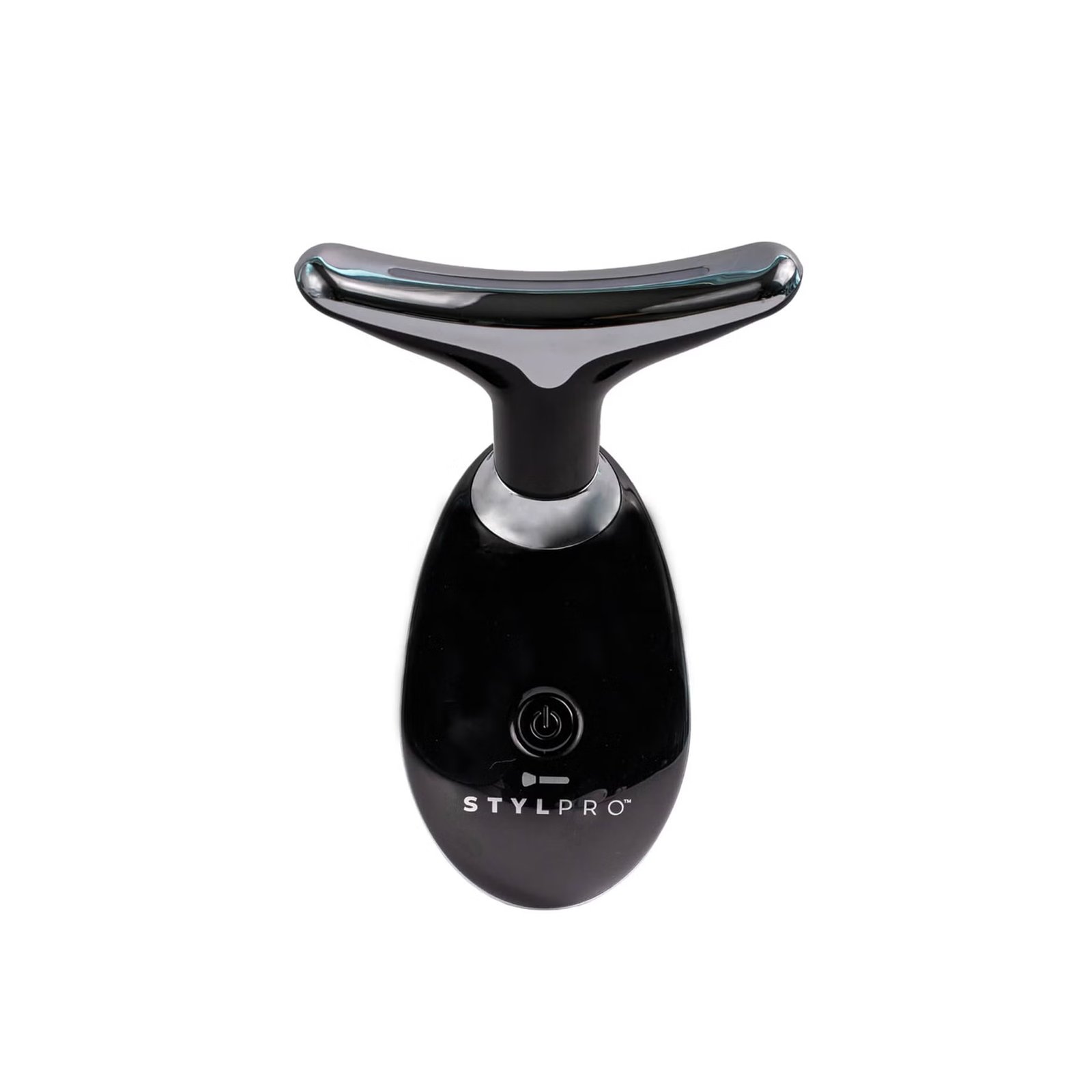 Buy STYLPRO Fabulous Firmer Neck & Face Smoother · Cambodia