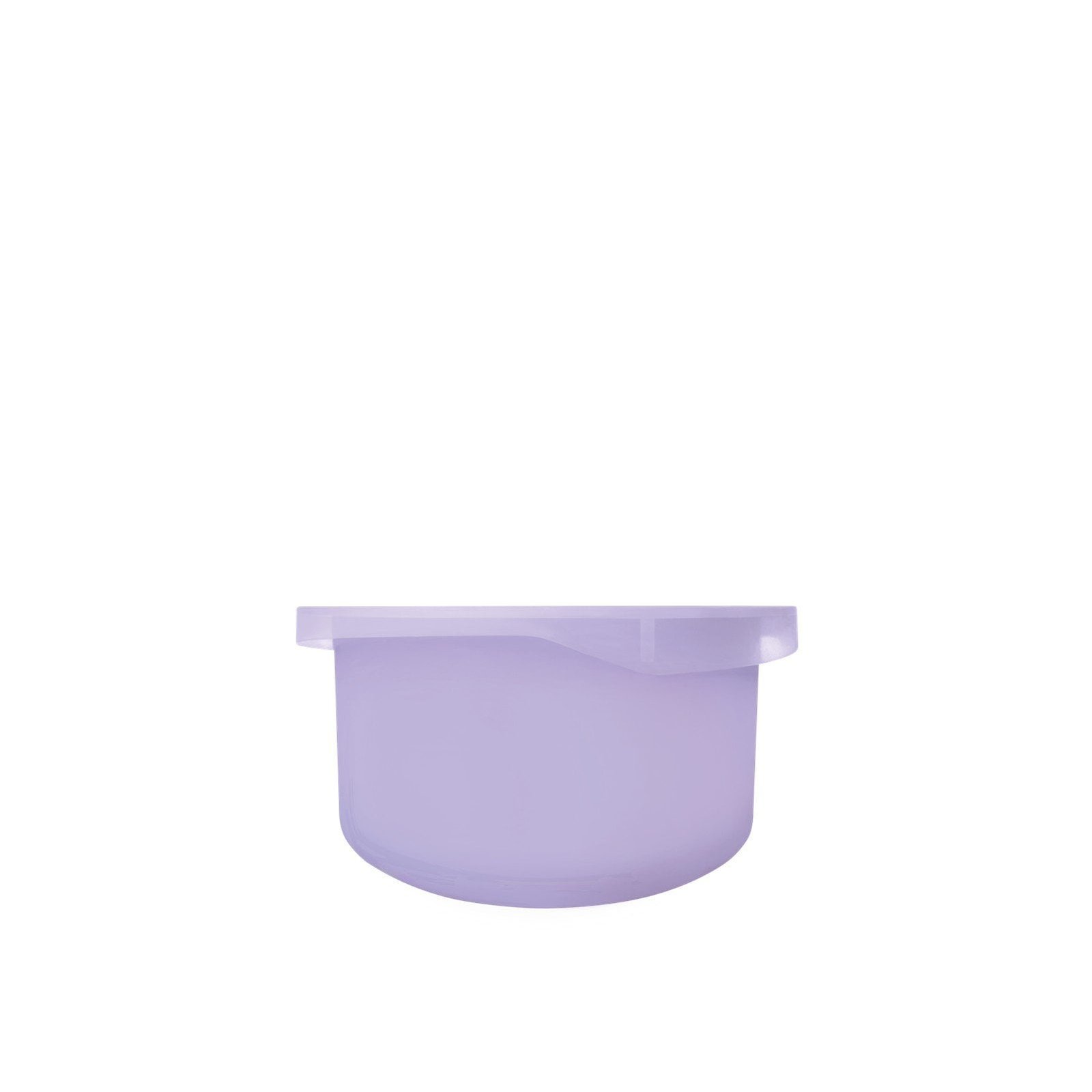 SVR [PEPTI] Biotic Smoothing Retexturizing Matt Gel Pakistan