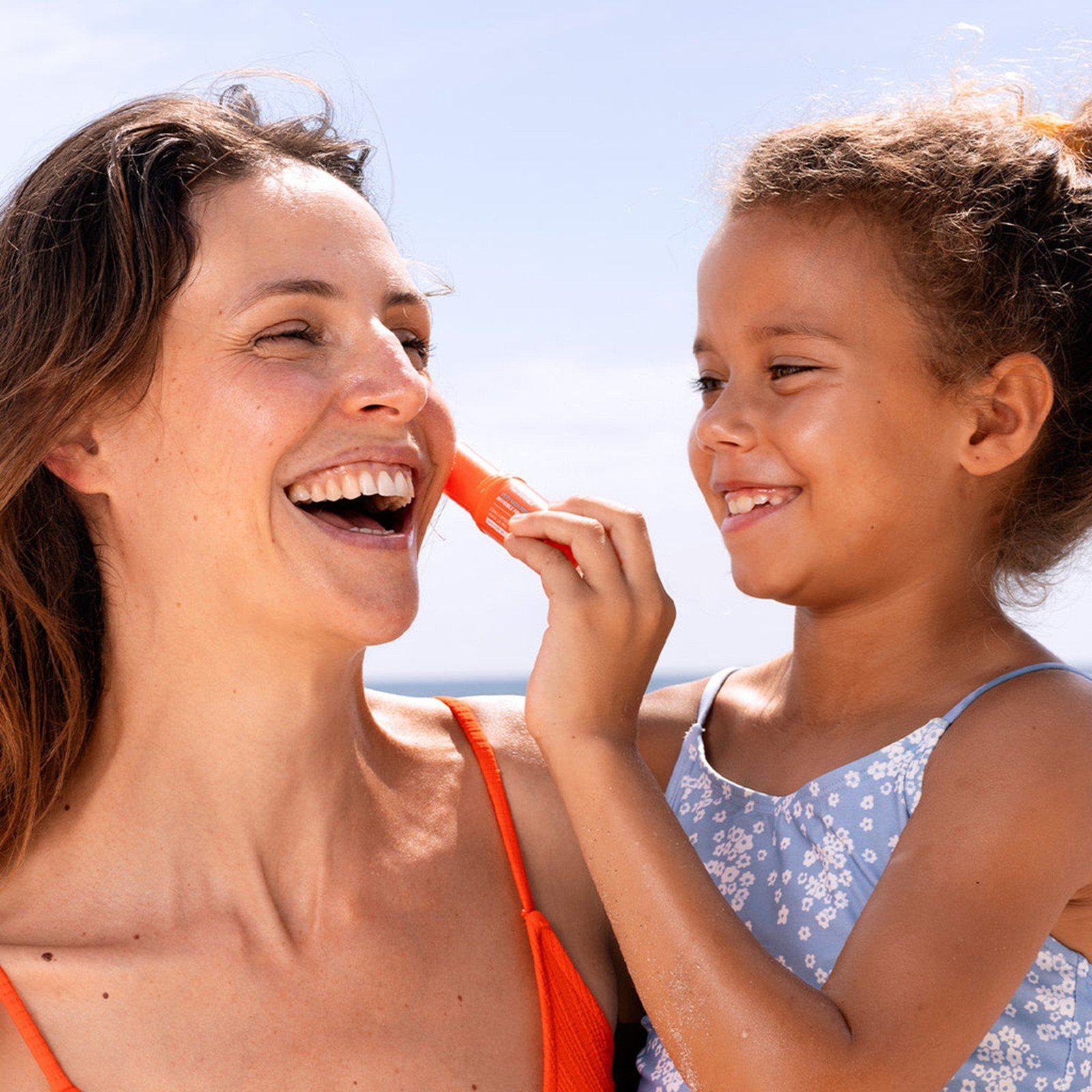 SVR Sun Secure Easy Stick SPF50+ Sunscreen10g (0.35oz) USA