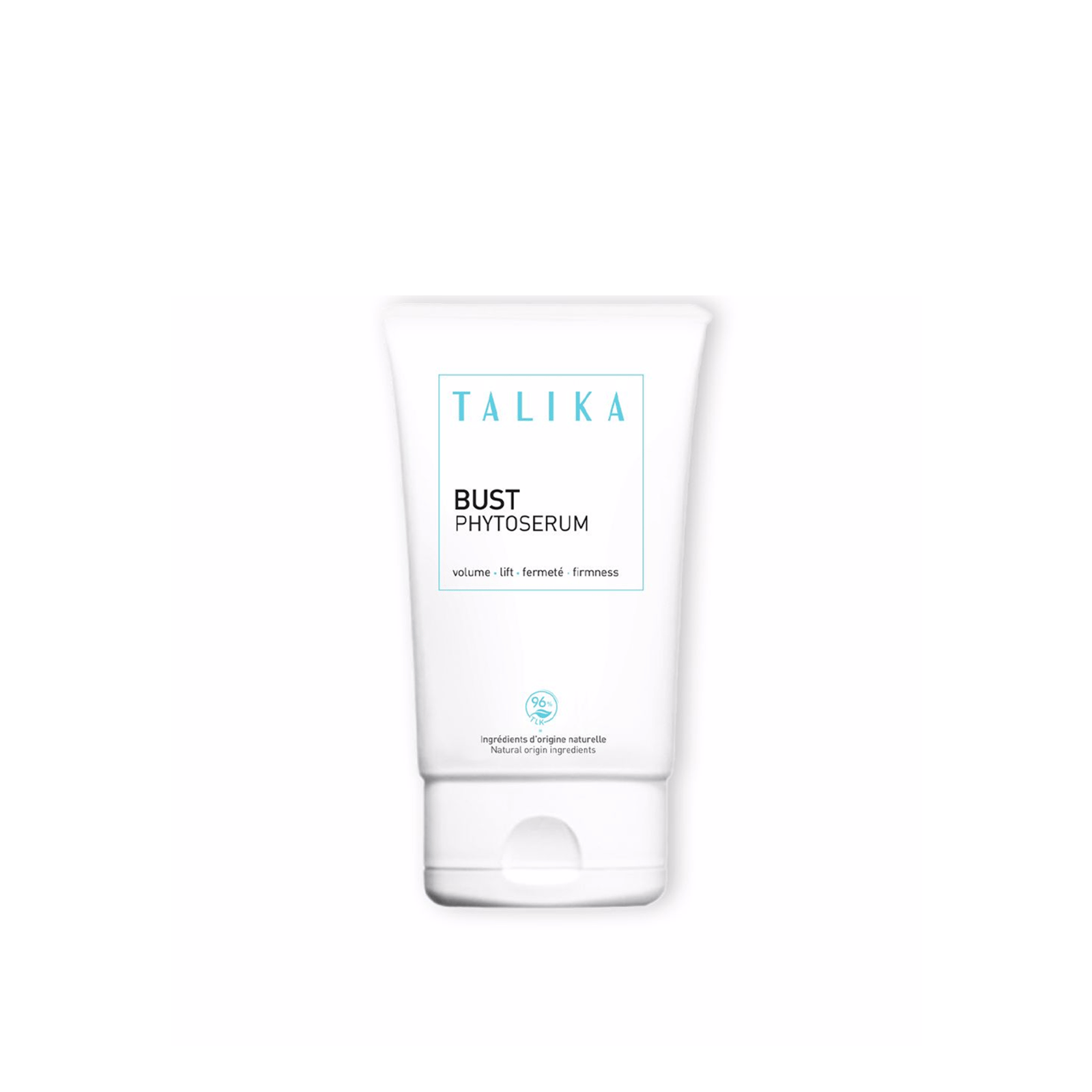 Compra Talika Bust Phytoserum 70ml · Puerto Rico