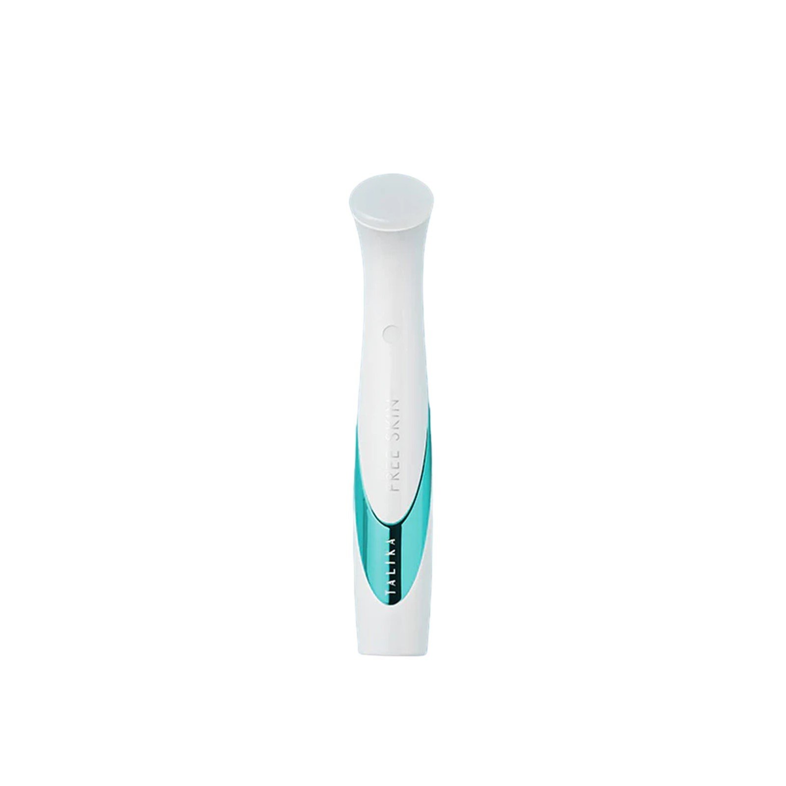 Talika Free Skin Anti-Blemishes Device Green Ecuador
