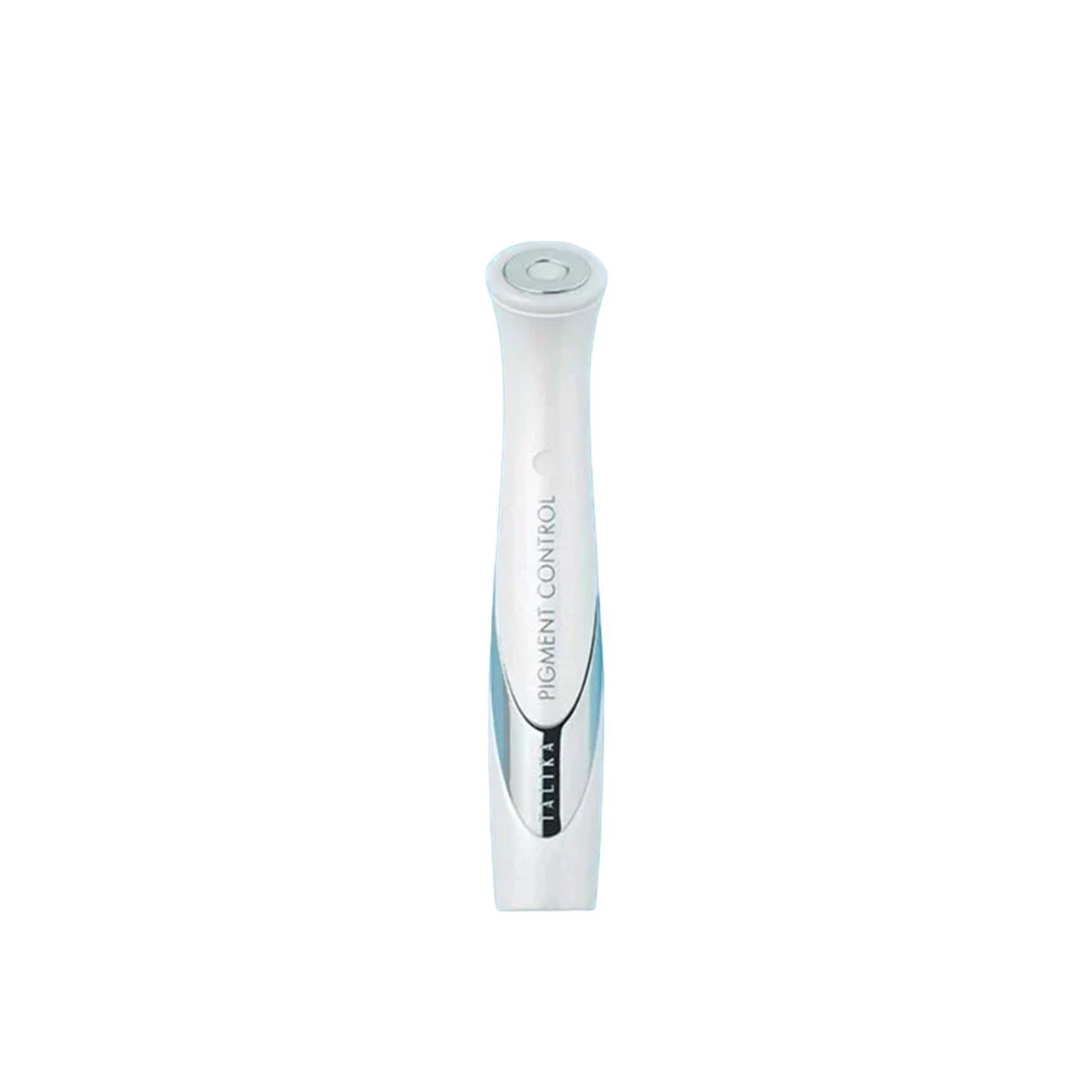 Talika Pigment Control Anti-Dark Spot Cosmetic Device Estonia